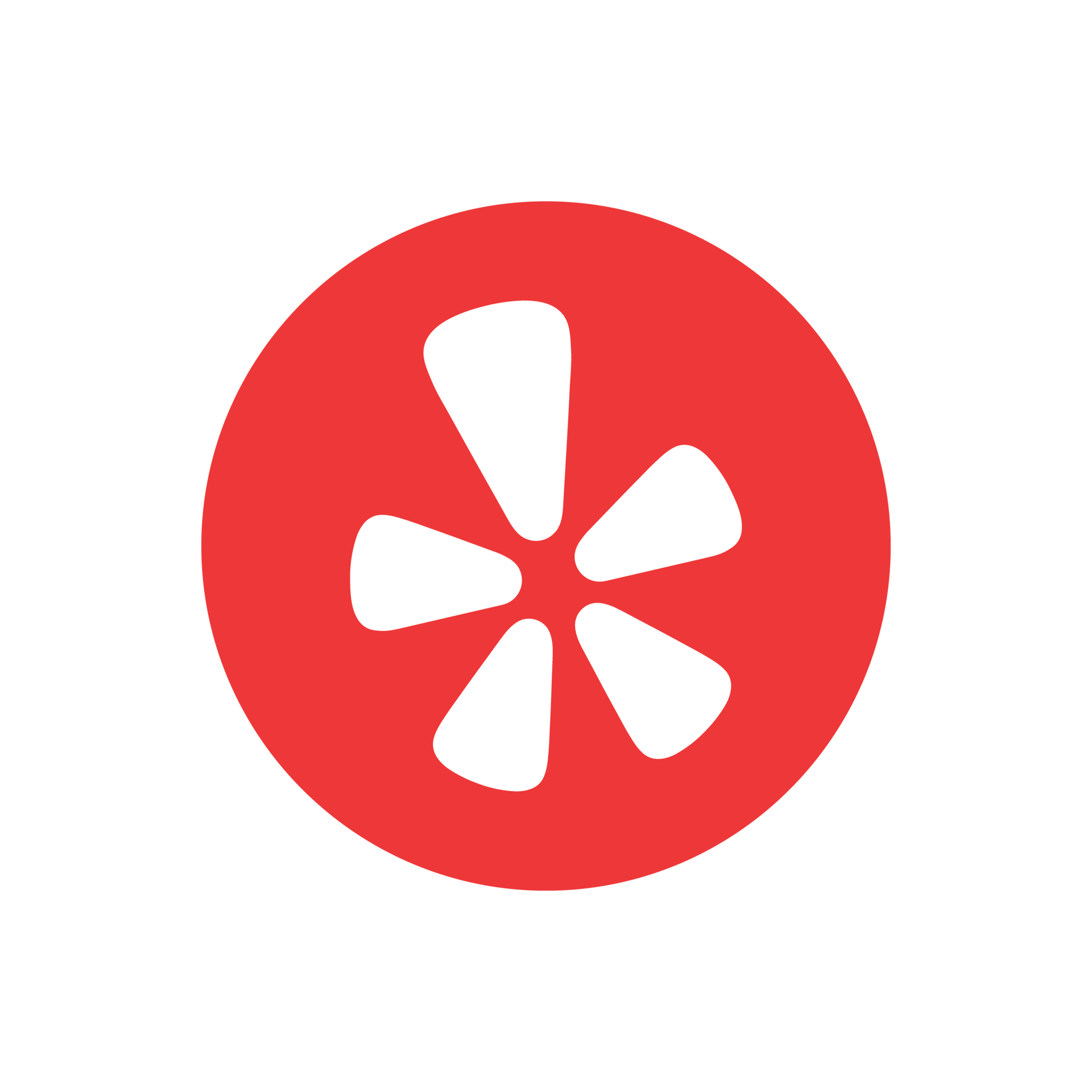 yelp logo png, yelp icon transparent png 27127458 PNG yelp logo png, yelp icon transparent png 27127458 PNG