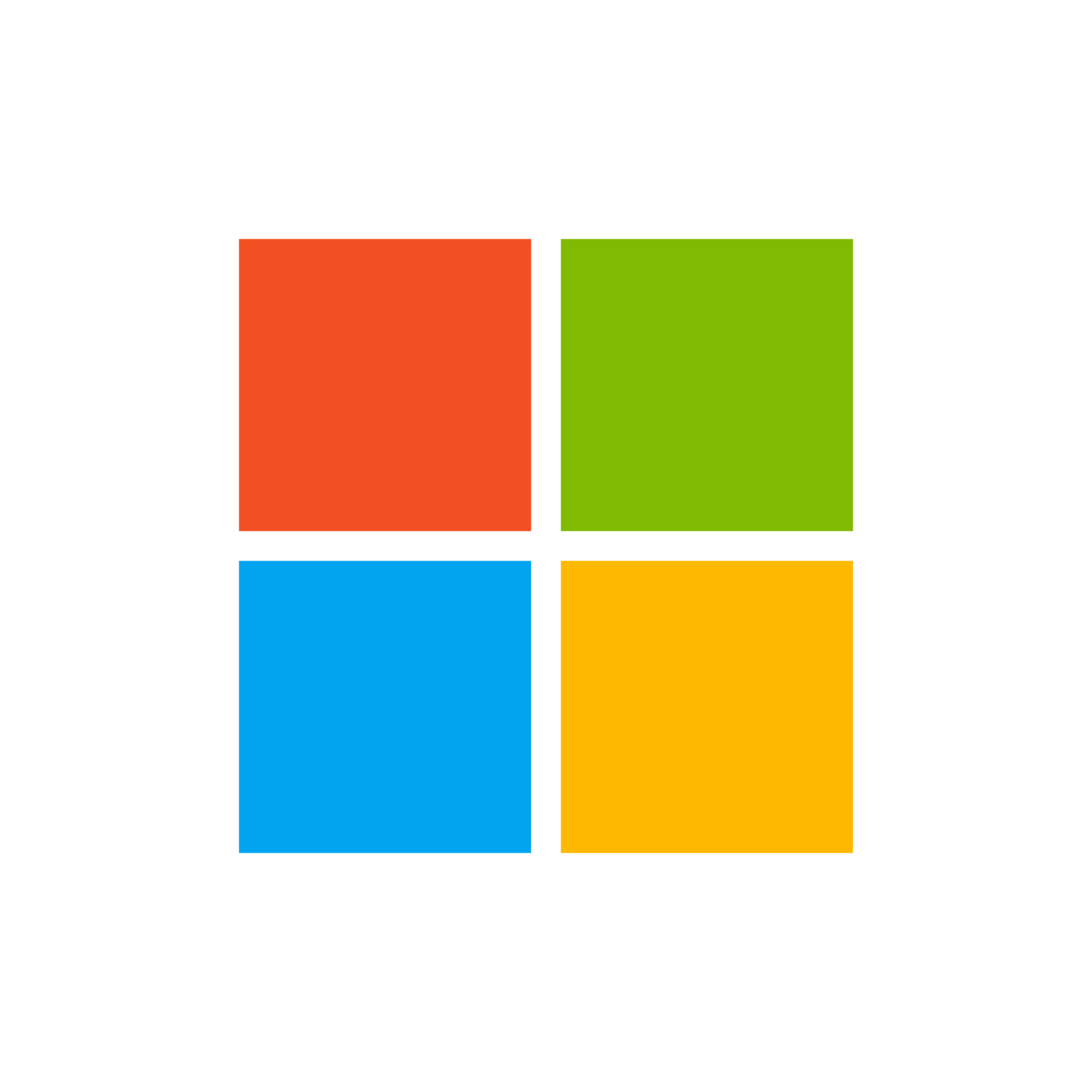 Microsoft Logo png, Microsoft Symbol transparent png 27127473 PNG
