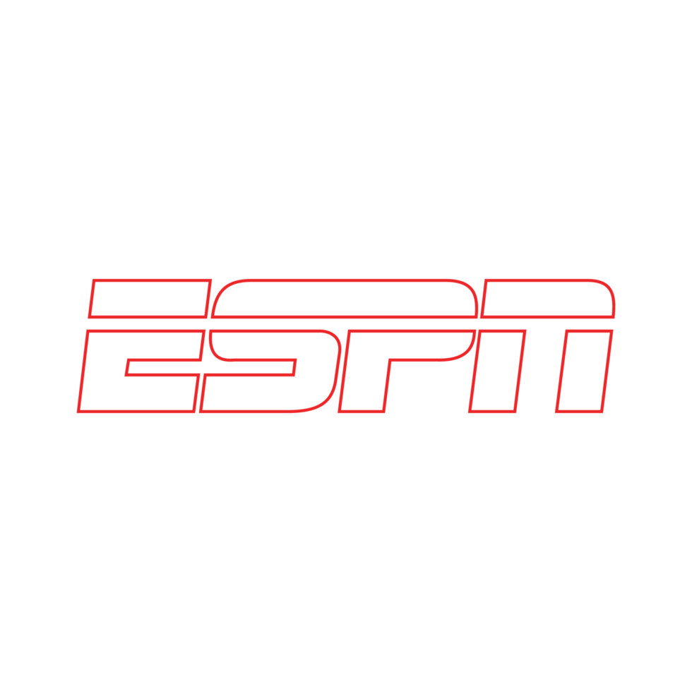 ESPN Logo - PNG y Vector👴 Conheça os benefícios do Win Drop ESPN Logo - PNG y Vector👴 Conheça os benefícios do Win Drop