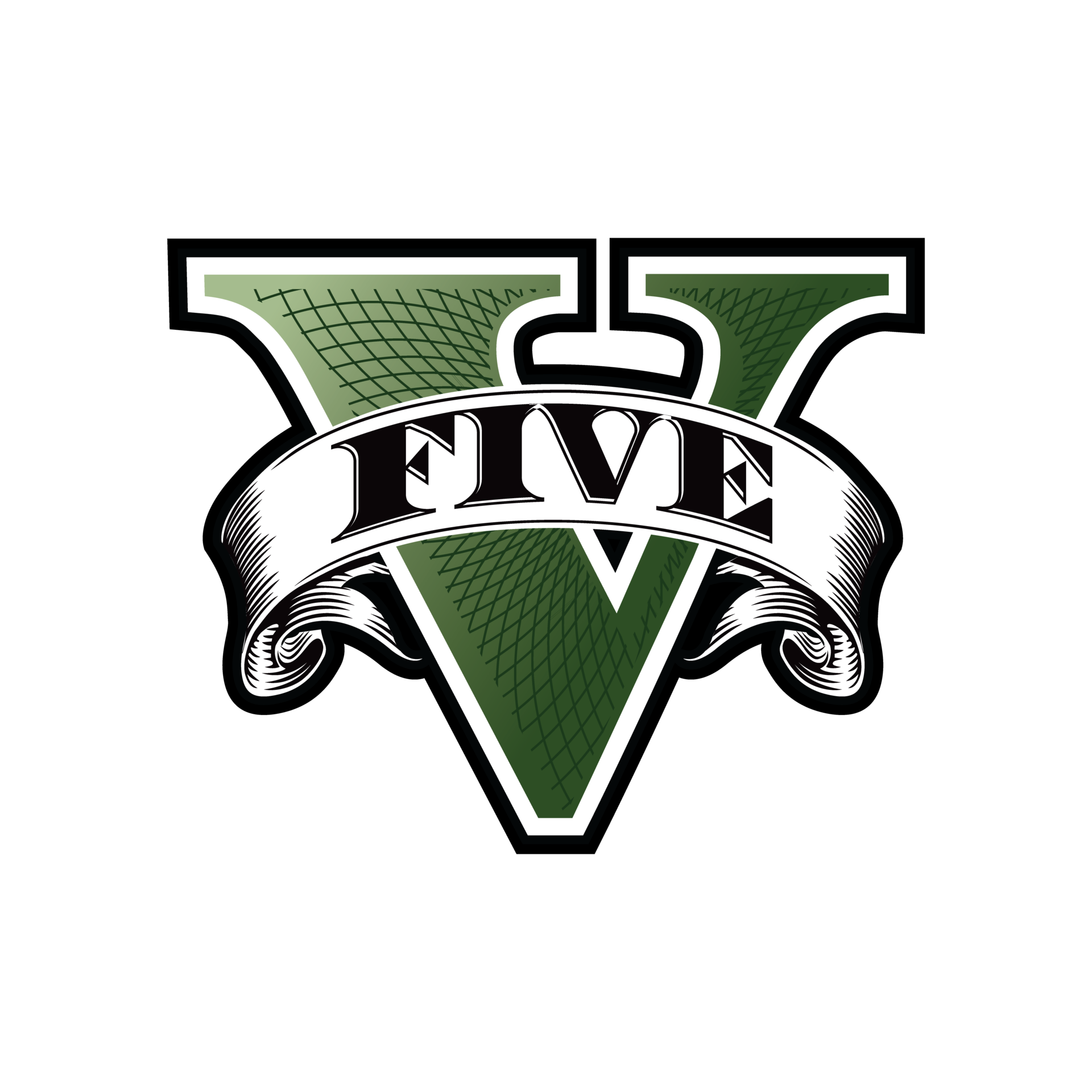 grandiose vol auto gta v logo png, grandiose vol auto gta v icône ... grandiose vol auto gta v logo png, grandiose vol auto gta v icône ...