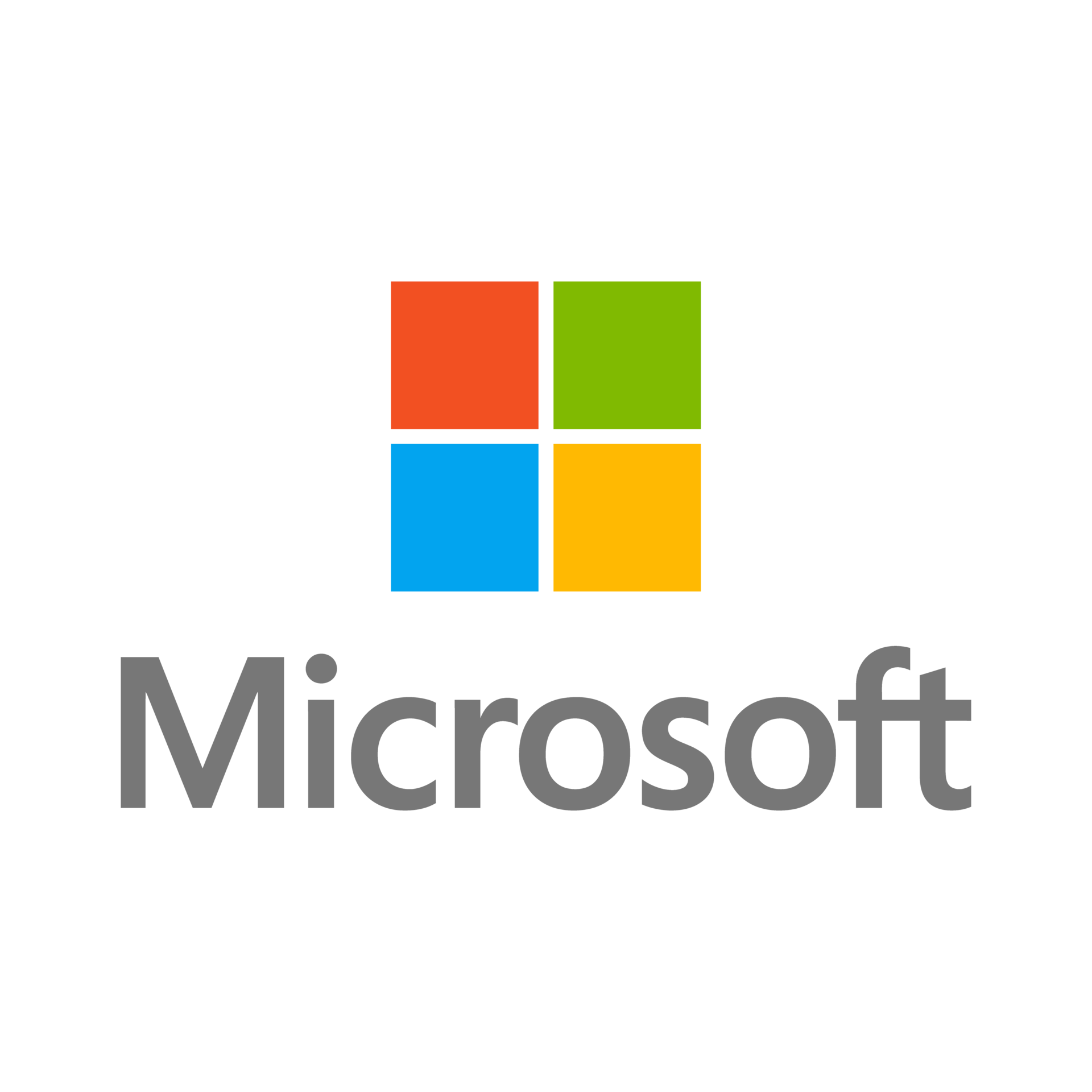 Microsoft logo png, Microsoft icône transparent png 27127592 PNG Microsoft logo png, Microsoft icône transparent png 27127592 PNG