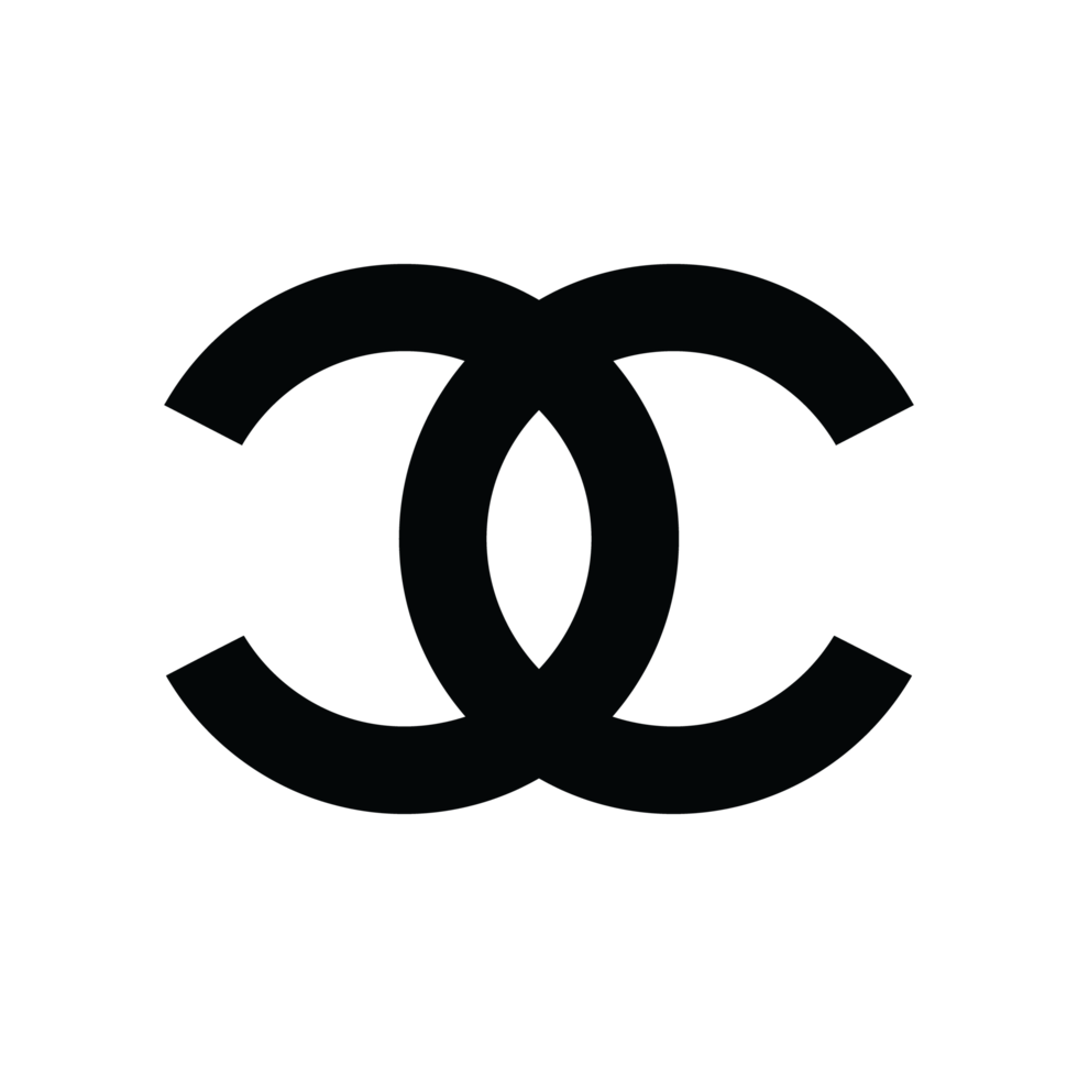chanel logo png chanel icon transparent png 27127598 PNG