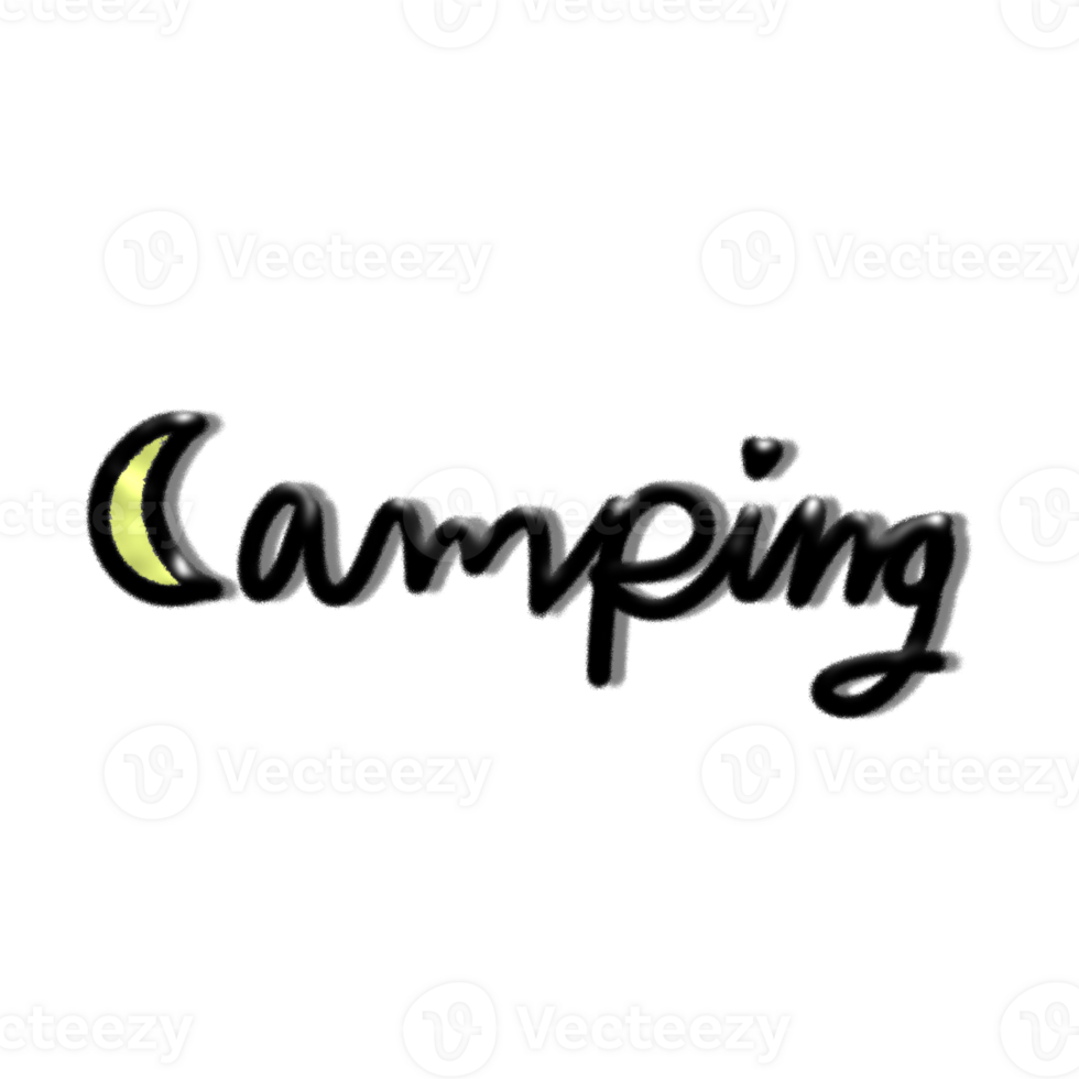 camping font text element 27128730 PNG camping font text element 27128730 PNG