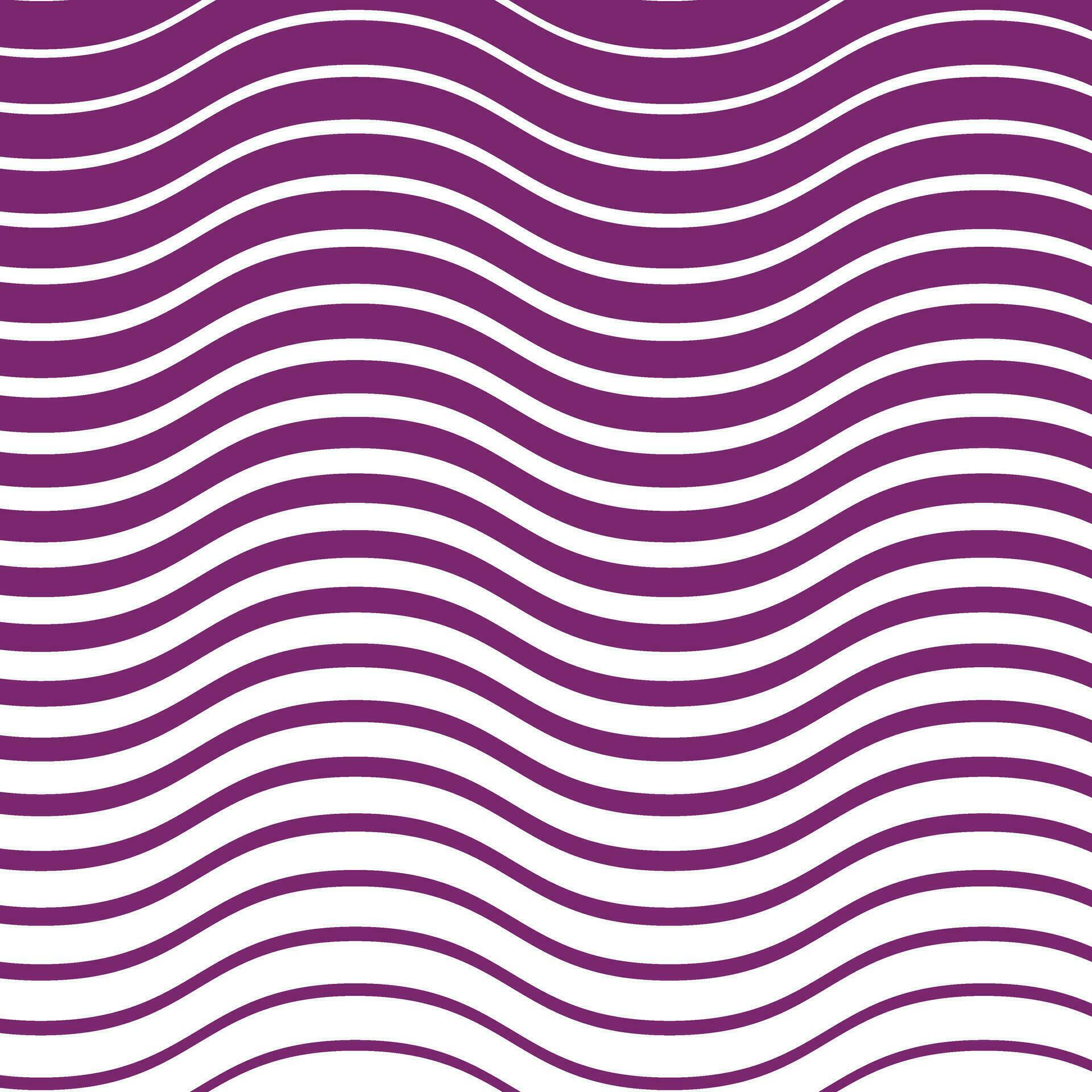 abstract geometric purple wave line pattern, perfect for background ...