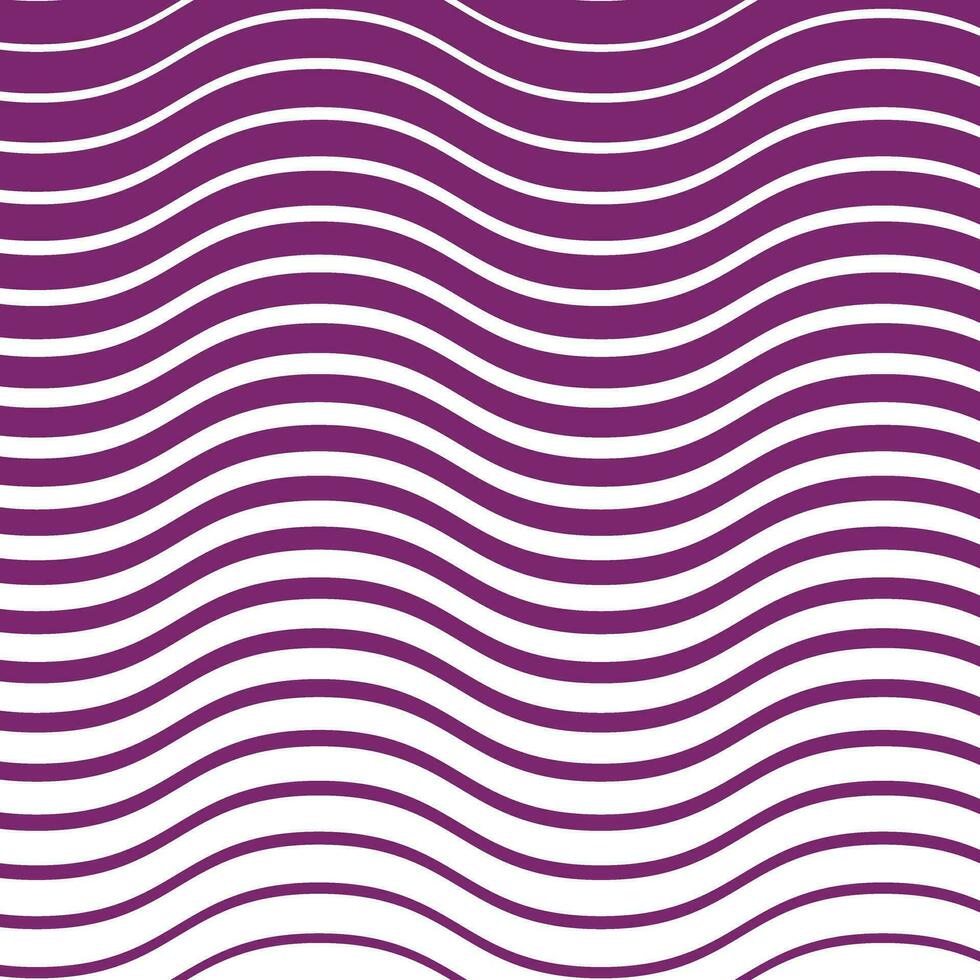 abstract geometric purple wave line pattern, perfect for background ...