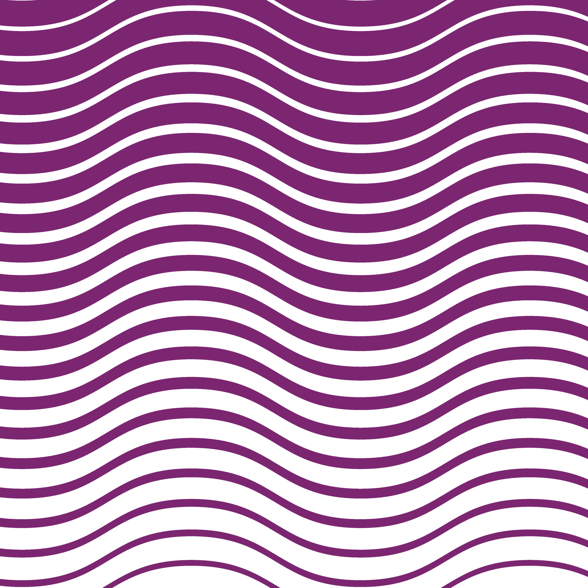 abstract geometric purple wave line pattern, perfect for background ...