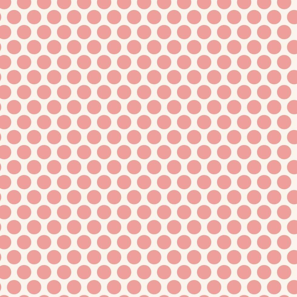 abstract geometric polka dot pattern, perfect for background, wallpaper ... abstract geometric polka dot pattern, perfect for background, wallpaper ...