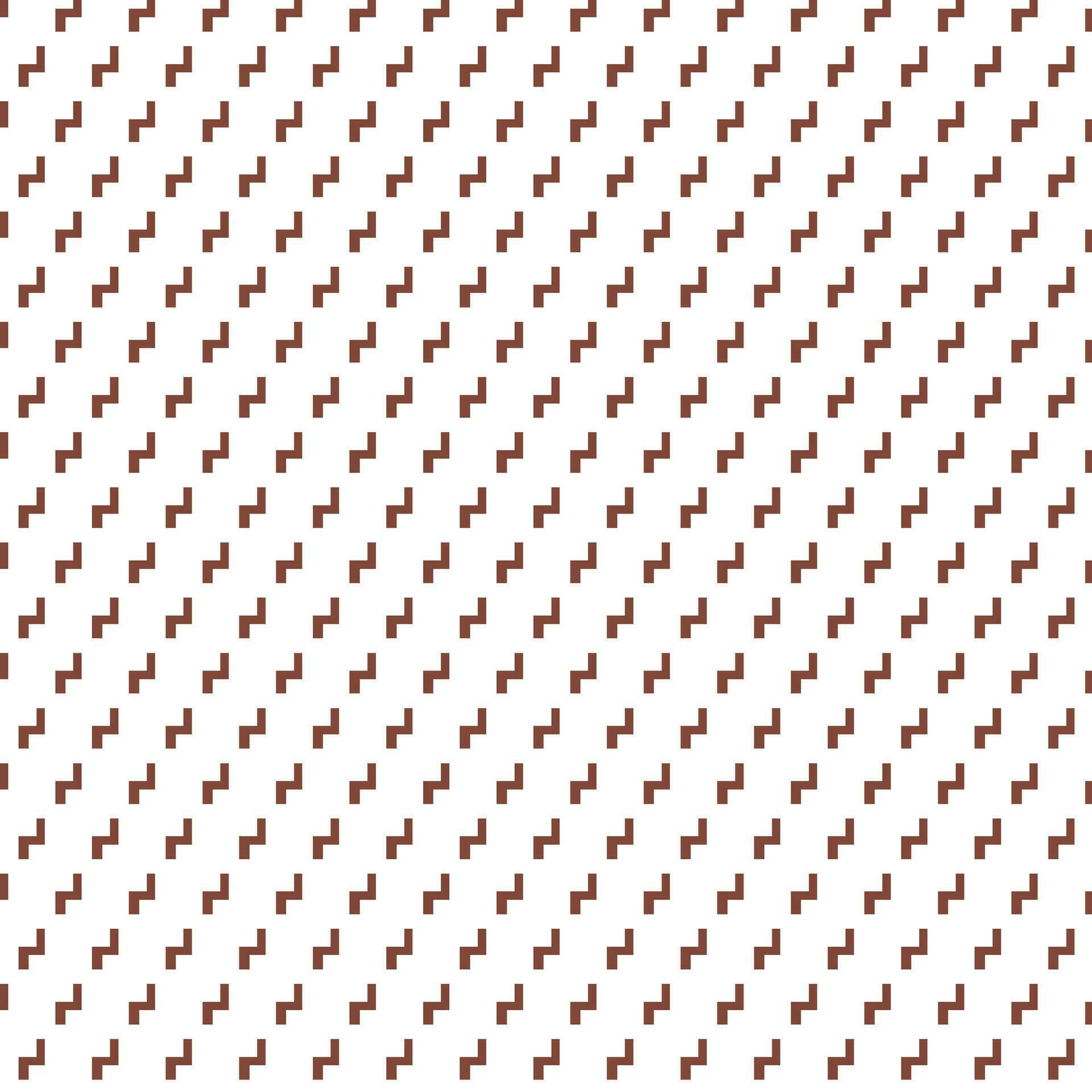 abstract geometric brown shape pattern, perfect for background ... abstract geometric brown shape pattern, perfect for background ...