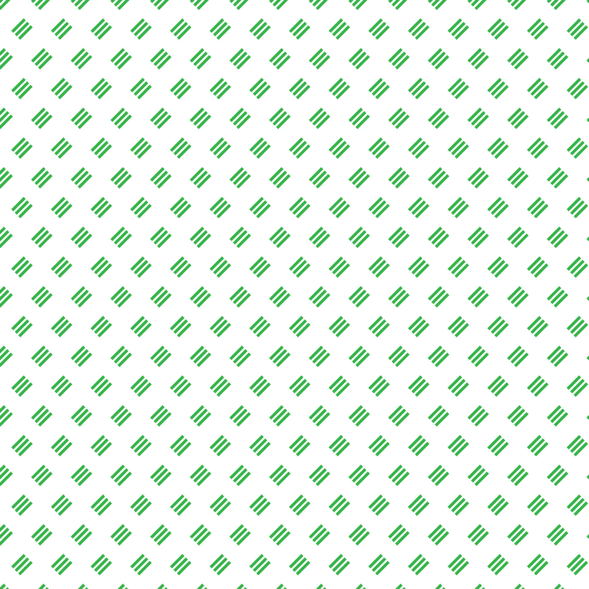Abstract Geometric Green Diagonal Line Pattern Perfect For Background Wallpaper 27131328