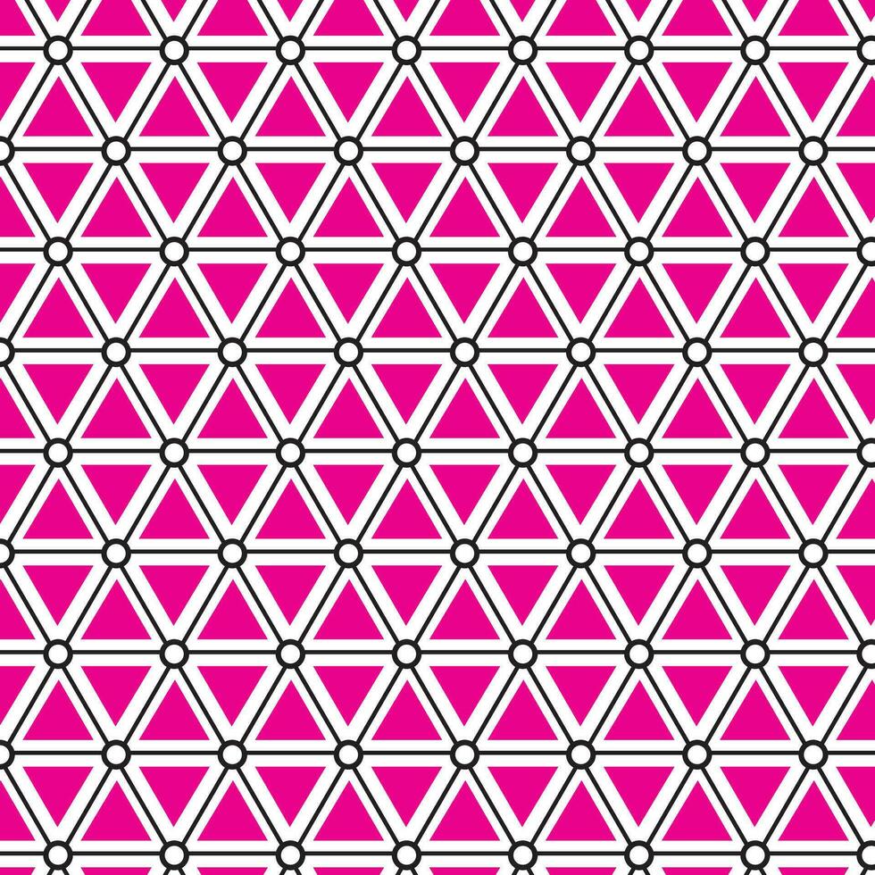 Fabric Overlay Vector Art, Icons, and Graphics for Free Download