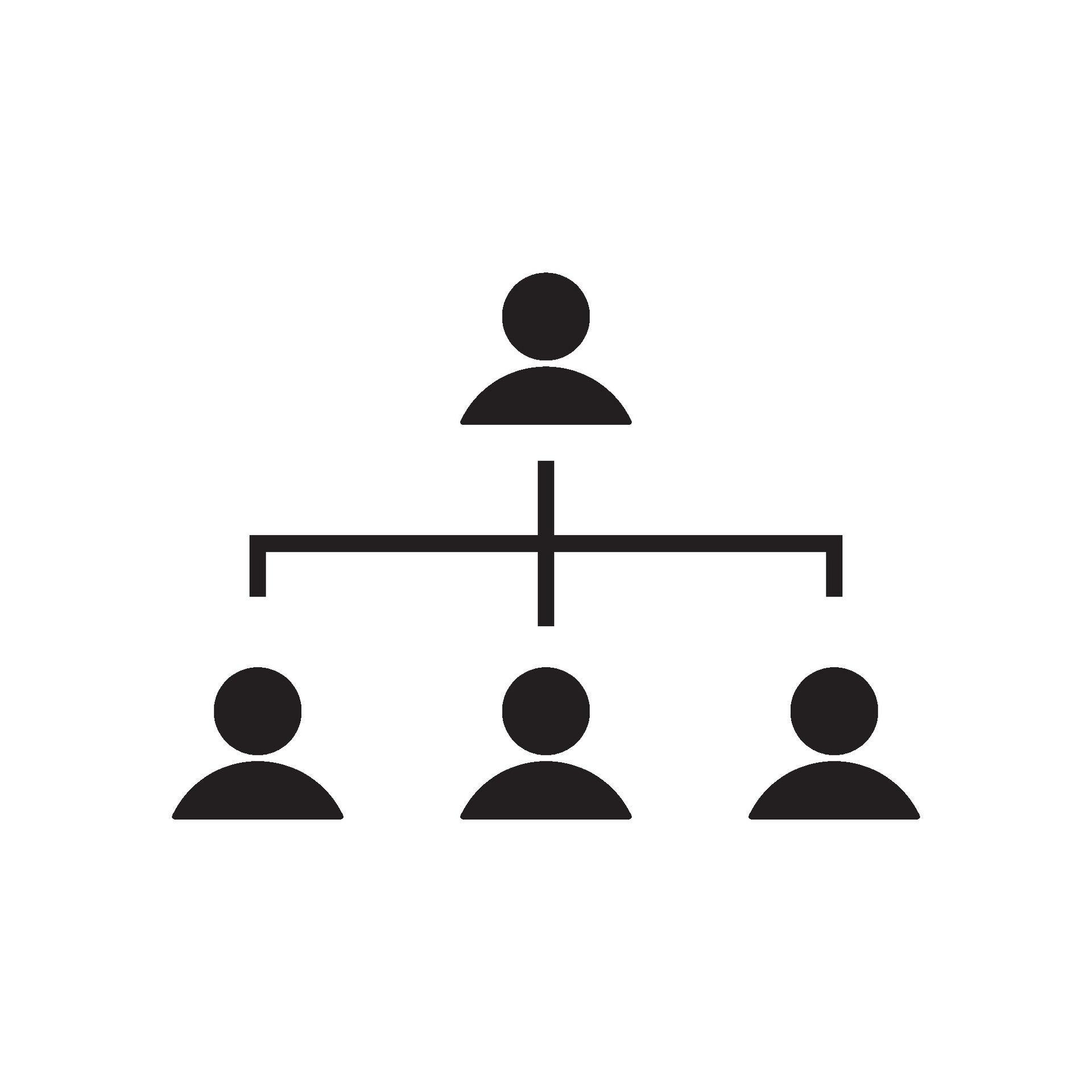 structure icon vector 27134030 Vector Art at Vecteezy structure icon vector 27134030 Vector Art at Vecteezy