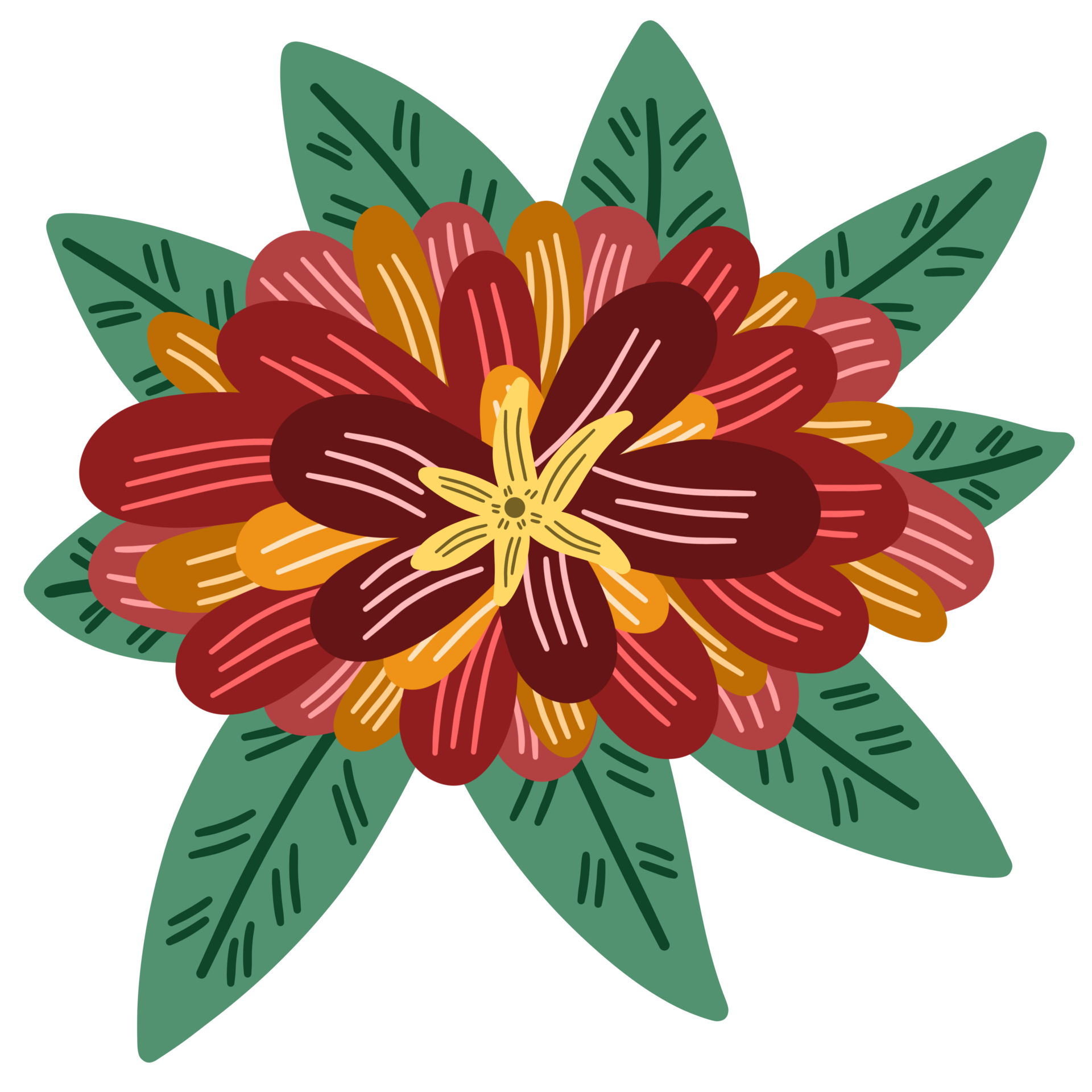 Simple Leaf Nature 27134537 PNG Simple Leaf Nature 27134537 PNG
