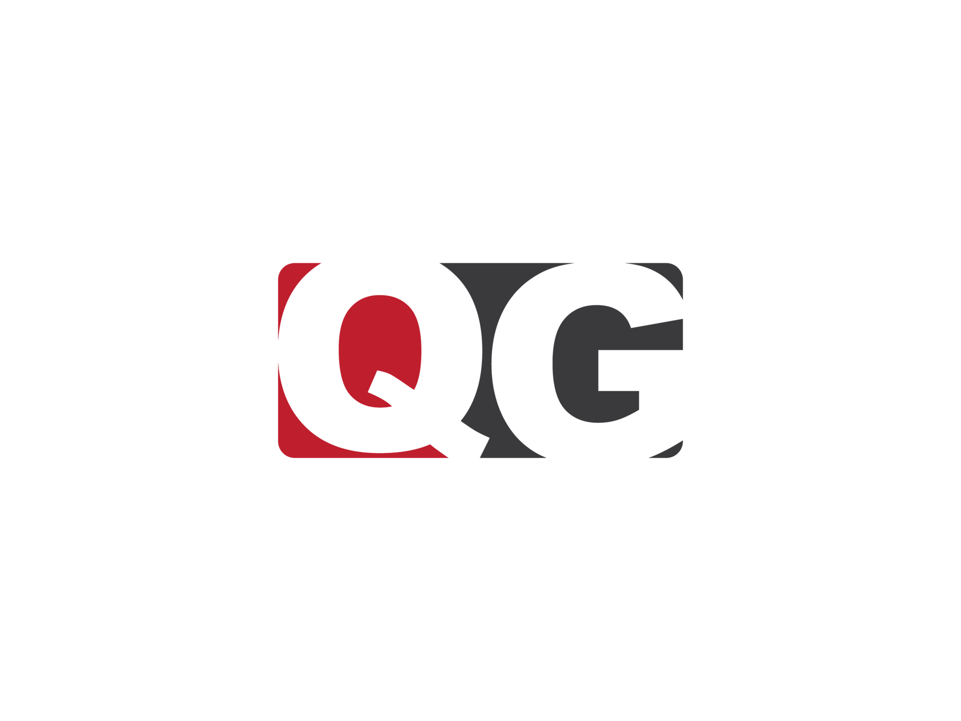 Monogram Png Qg Logo Letter, Creative Square Shape QG Business Logo Png ... Monogram Png Qg Logo Letter, Creative Square Shape QG Business Logo Png ...