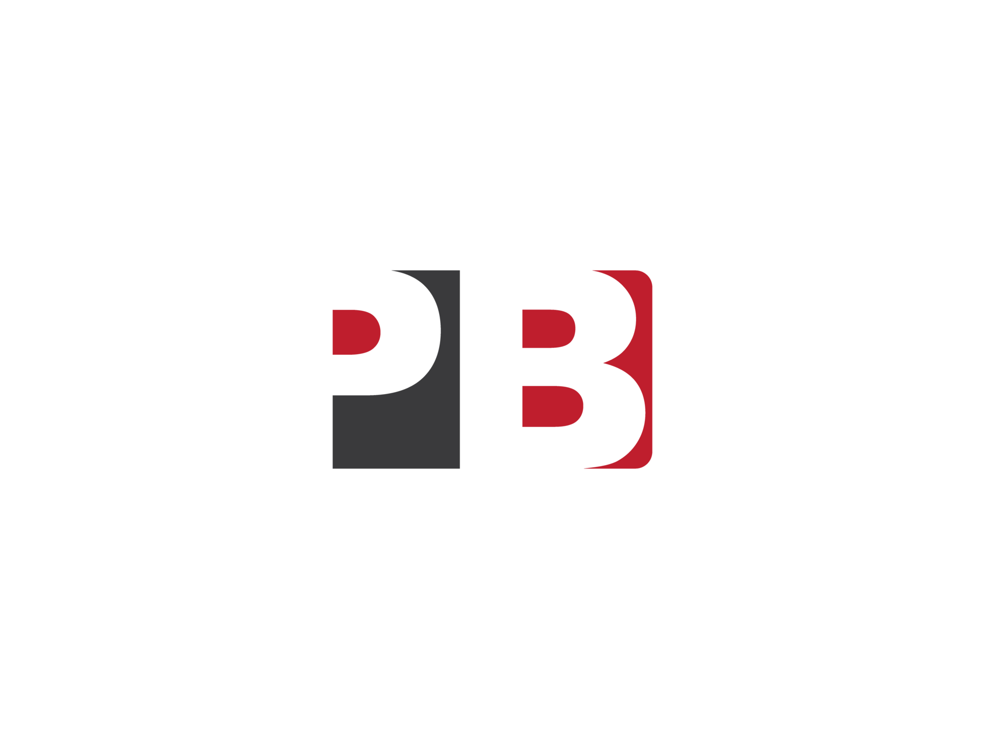 Monogram Square Shape Pb Logo Png , Alphabet PB Logo Letter Vector Icon ... Monogram Square Shape Pb Logo Png , Alphabet PB Logo Letter Vector Icon ...