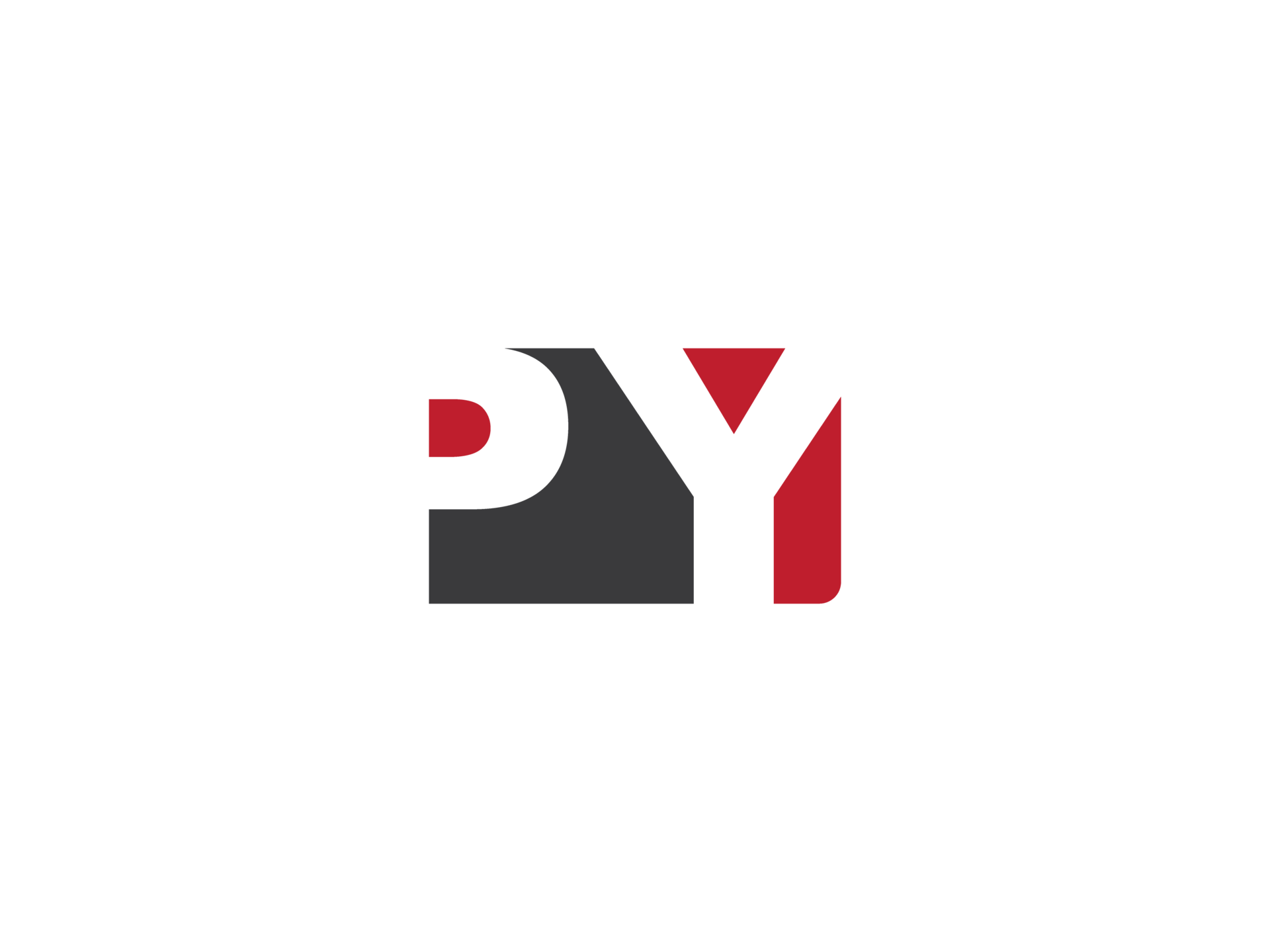 Monogram Square Shape Py Logo Png , Alphabet PY Logo Letter Vector Icon ... Monogram Square Shape Py Logo Png , Alphabet PY Logo Letter Vector Icon ...