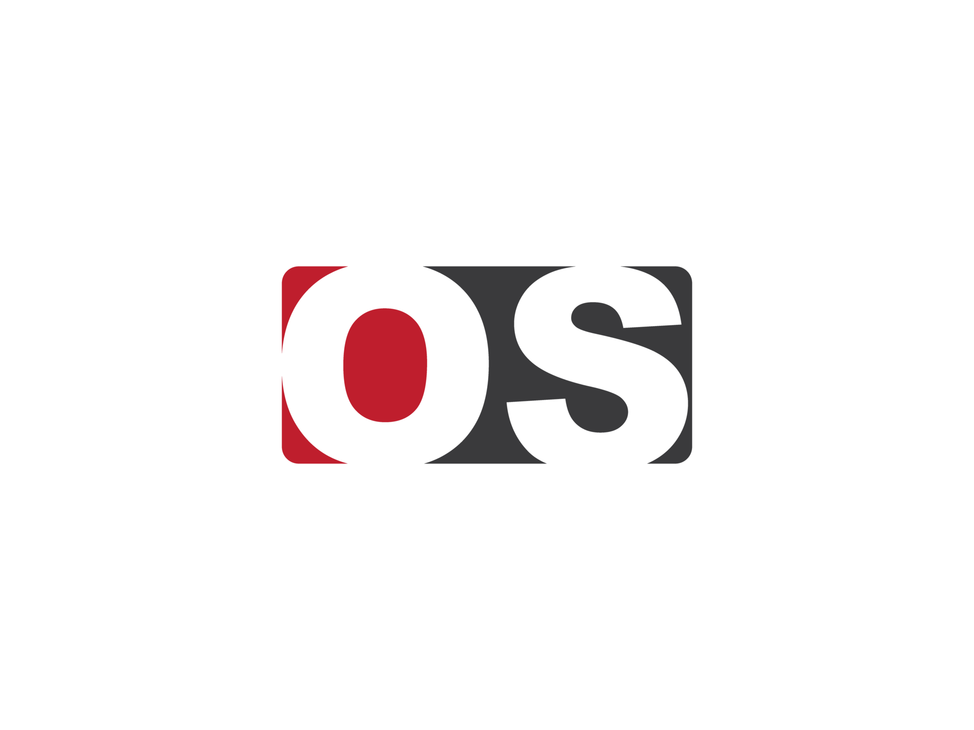 carré png forme os logo icône, prime os png logo icône vecteur art 27139899 PNG