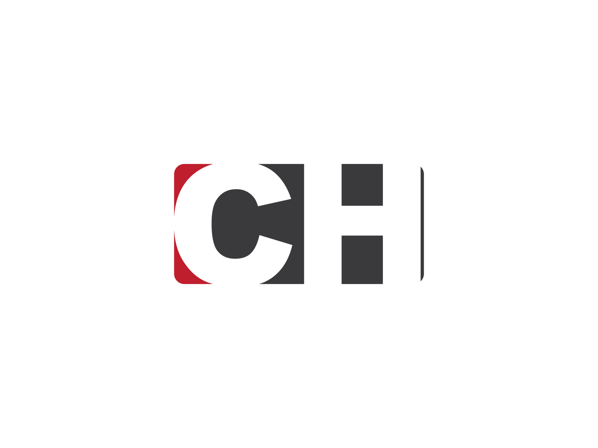 Creative Square Shape Ch Logo Png, Monogram Png CH Logo Letter Design ... Creative Square Shape Ch Logo Png, Monogram Png CH Logo Letter Design ...