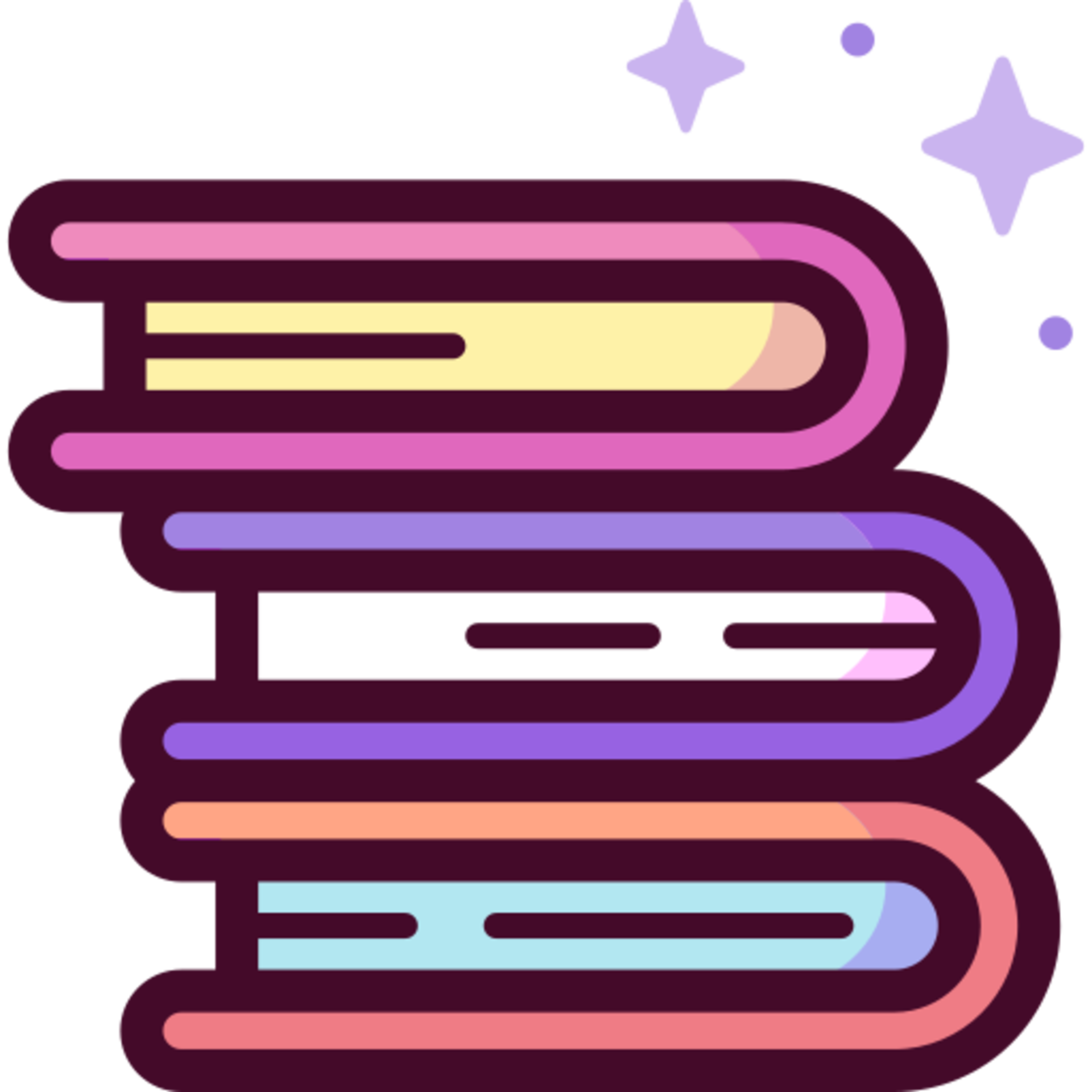 book illustration design 27140772 PNG