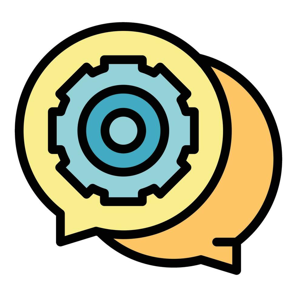 Chat Support Icon Vector Flat 27142163 Vector Art At Vecteezy chat-support-icon-vector-flat-27142163-vector-art-at-vecteezy