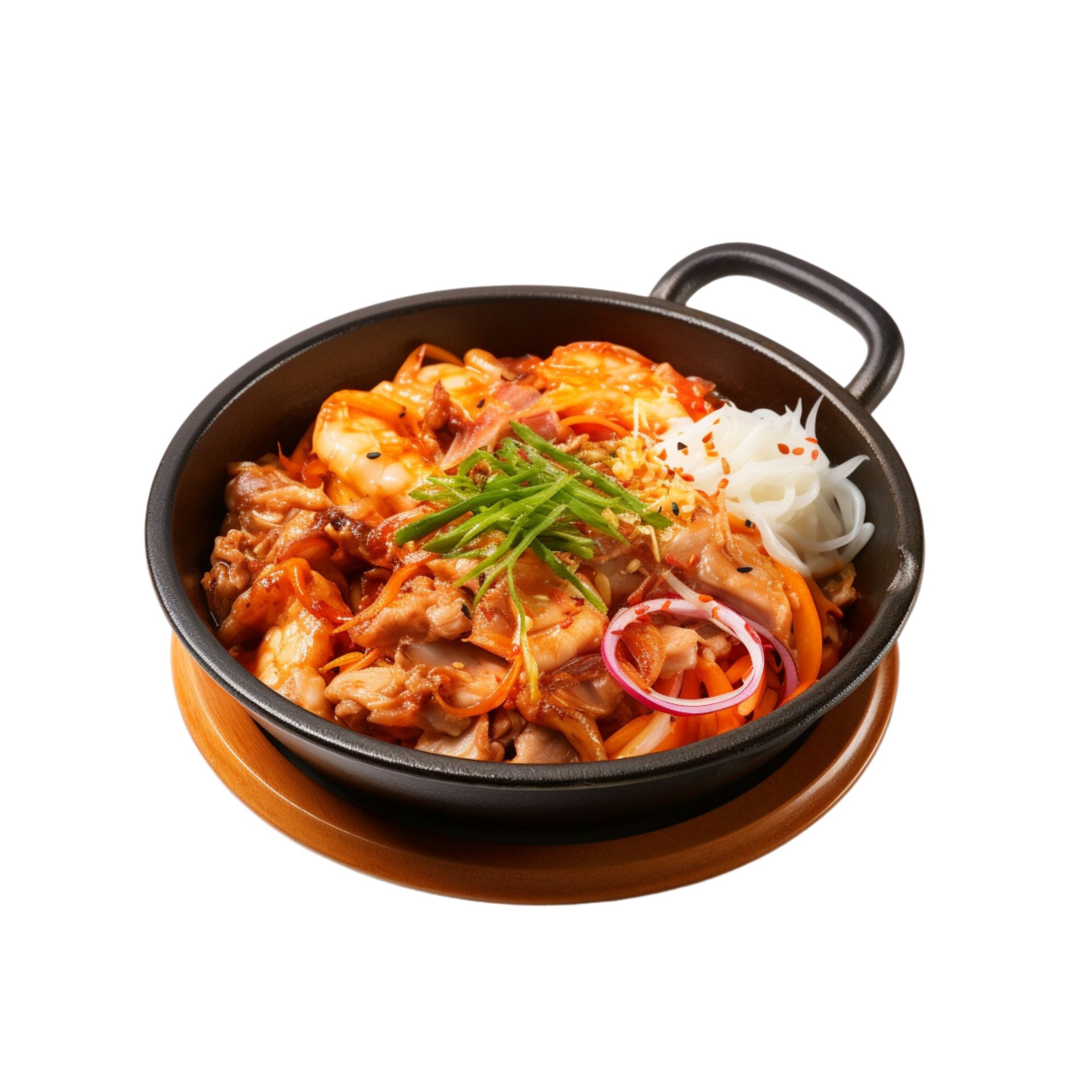 Pictures Of Korean Cuisine 27143220 PNG pictures-of-korean-cuisine-27143220-png
