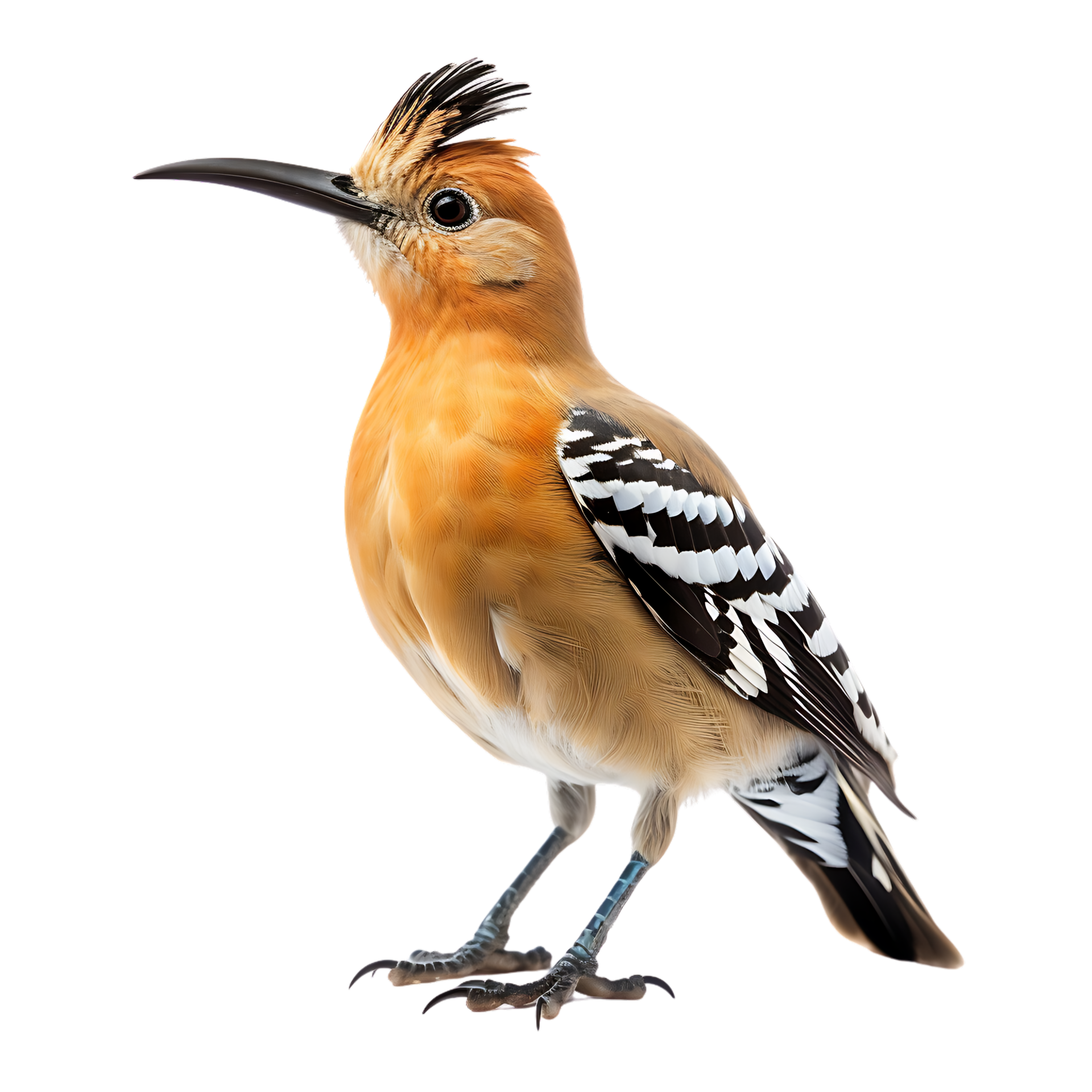 Hoopoe Bird Egypt at Douglas Jacobson blog