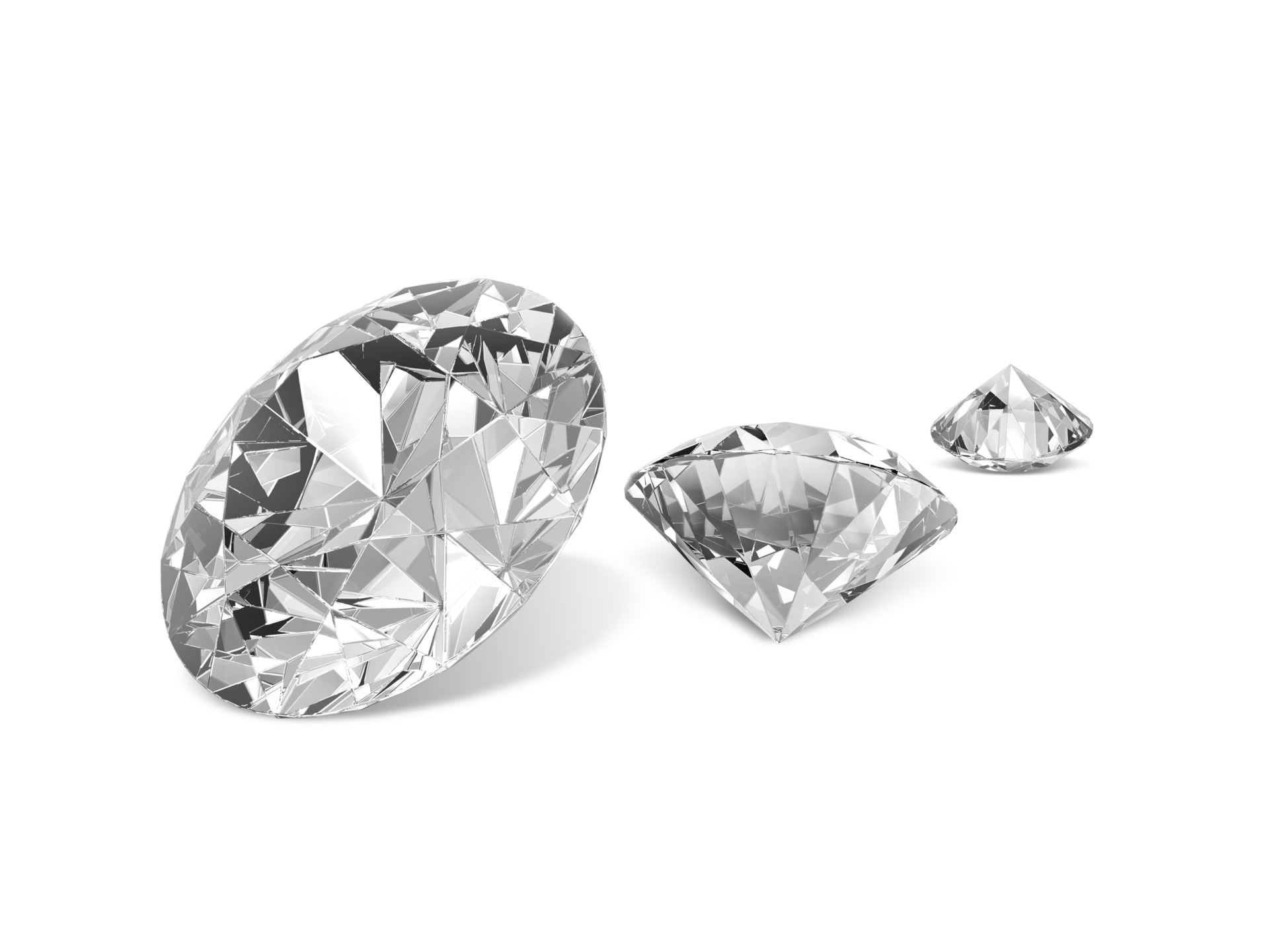 Large Clear Diamond. transparent background 27148039 PNG Large Clear Diamond. transparent background 27148039 PNG