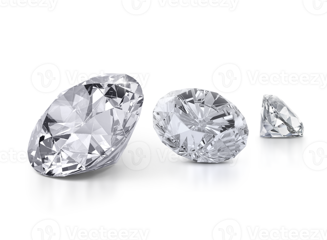 Large Clear Diamond. transparent background 27148088 PNG Large Clear Diamond. transparent background 27148088 PNG