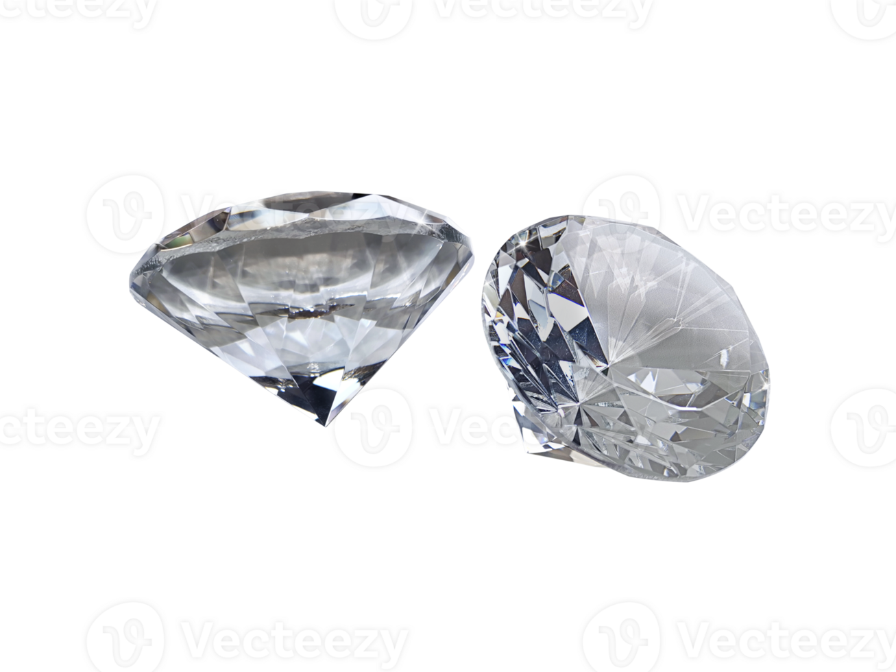 Shiny brilliant diamond, transparent background 27148094 PNG Shiny brilliant diamond, transparent background 27148094 PNG
