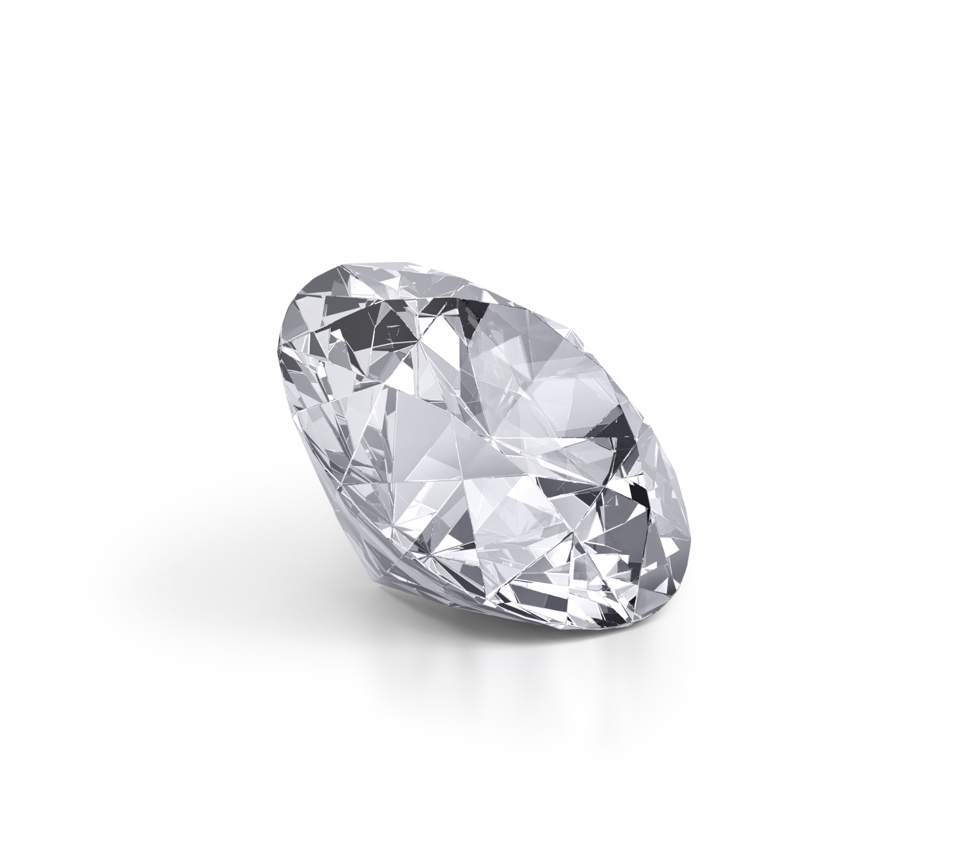 Large Clear Diamond. transparent background 27148106 PNG Large Clear Diamond. transparent background 27148106 PNG