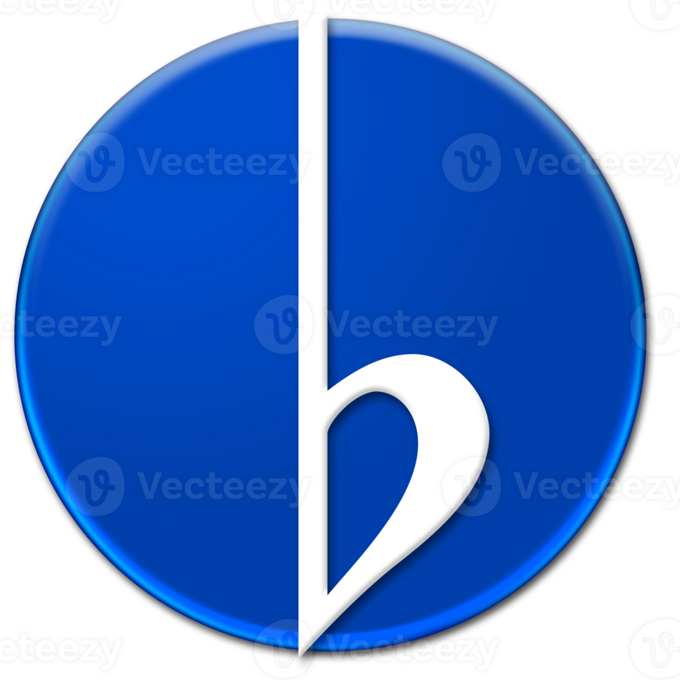 Flat note icon isolated over transparent background 27148646 PNG