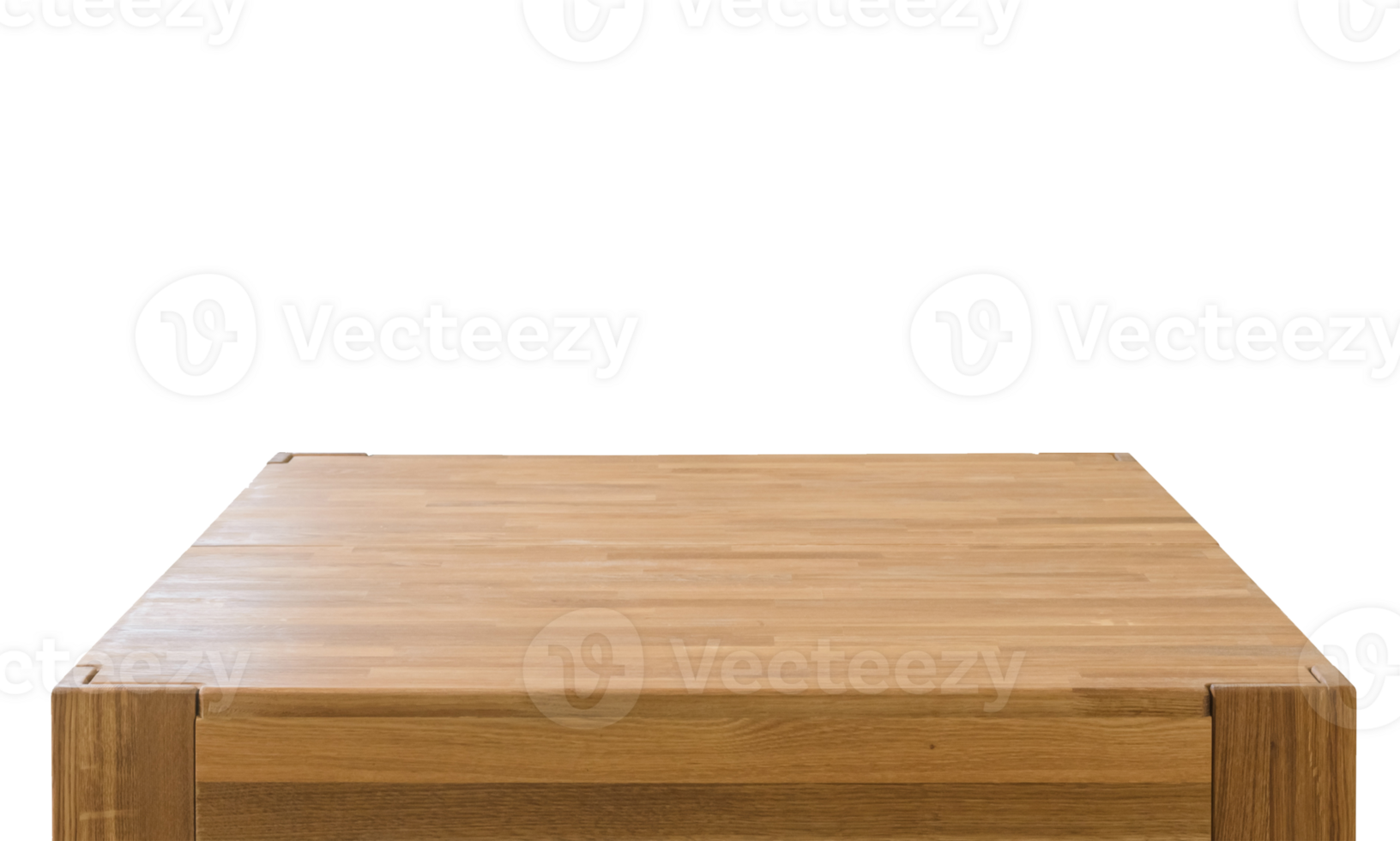 White Wood Table Png at Dakota Bunce blog