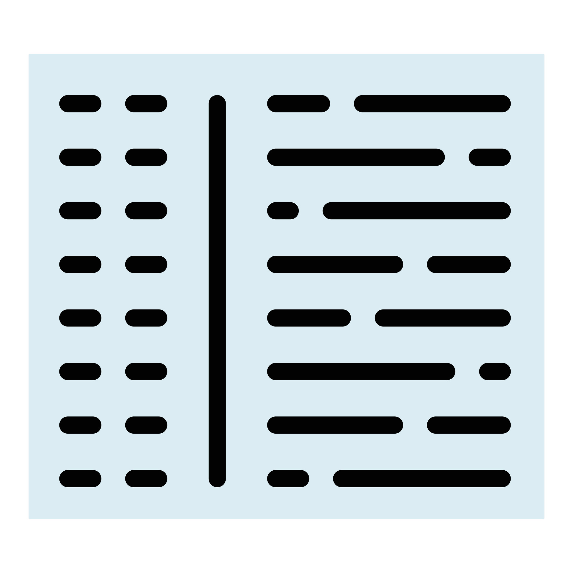 Online code icon vector flat 27149112 Vector Art at Vecteezy