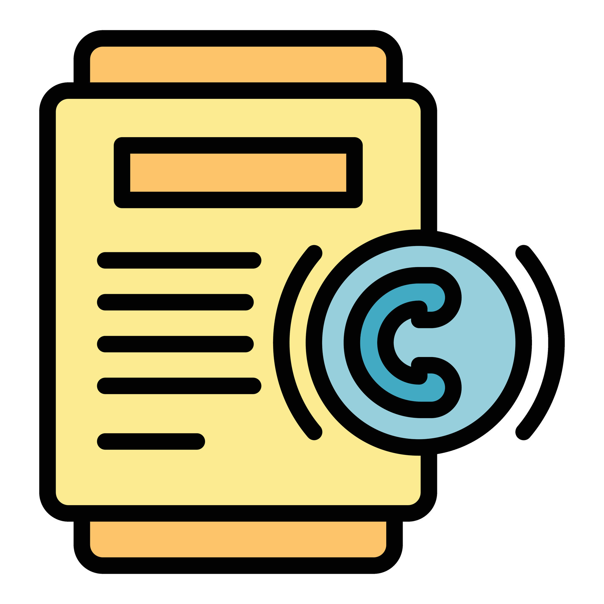 Collateral copyright icon vector flat 27149779 Vector Art at Vecteezy Collateral copyright icon vector flat 27149779 Vector Art at Vecteezy