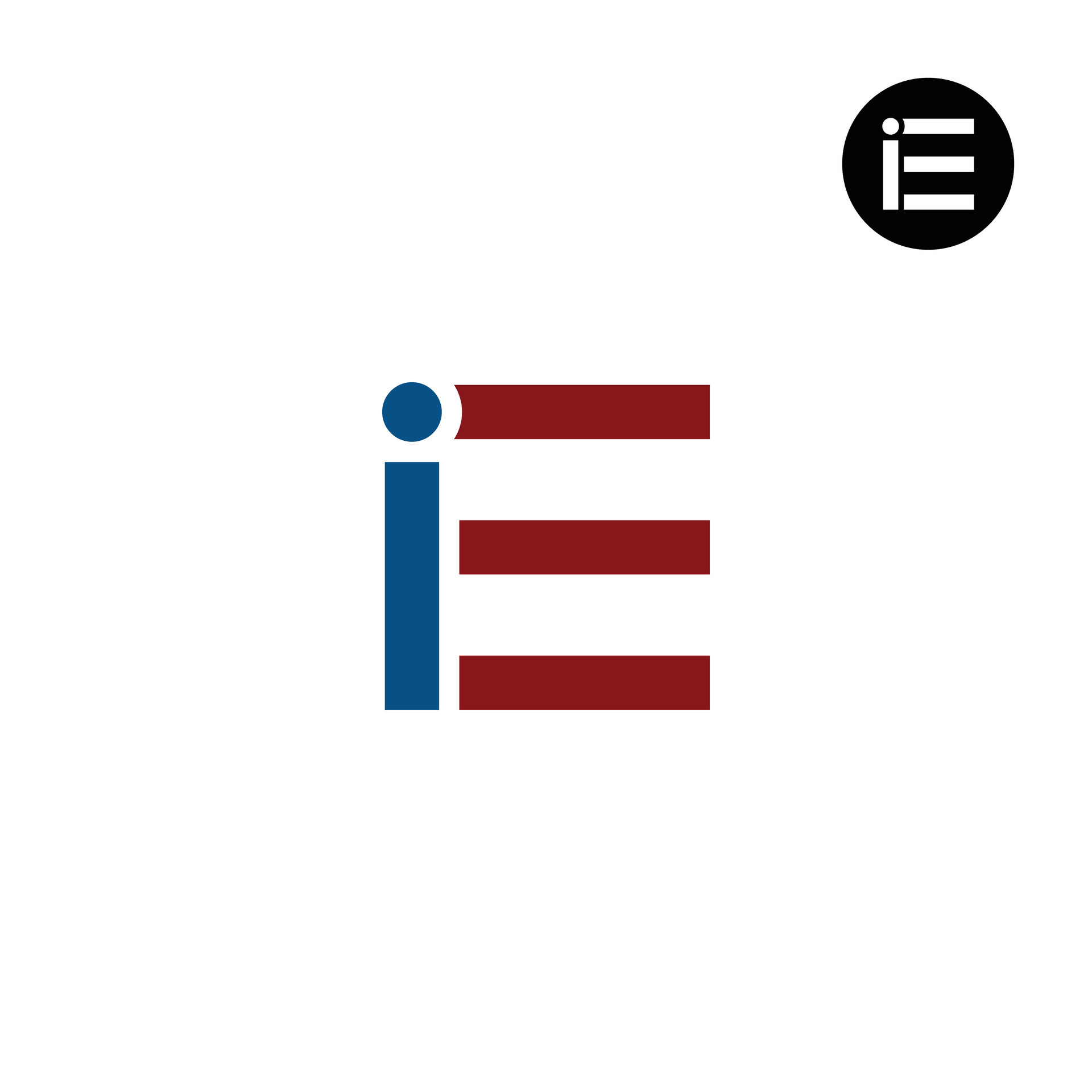 Letter EI IE Monogram Logo Design 27149977 Vector Art at Vecteezy Letter EI IE Monogram Logo Design 27149977 Vector Art at Vecteezy