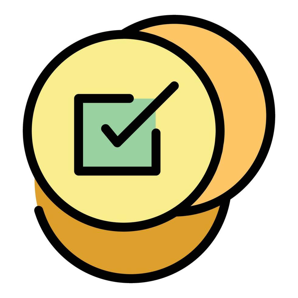 Benchmark icon vector flat 27151135 Vector Art at Vecteezy Benchmark icon vector flat 27151135 Vector Art at Vecteezy