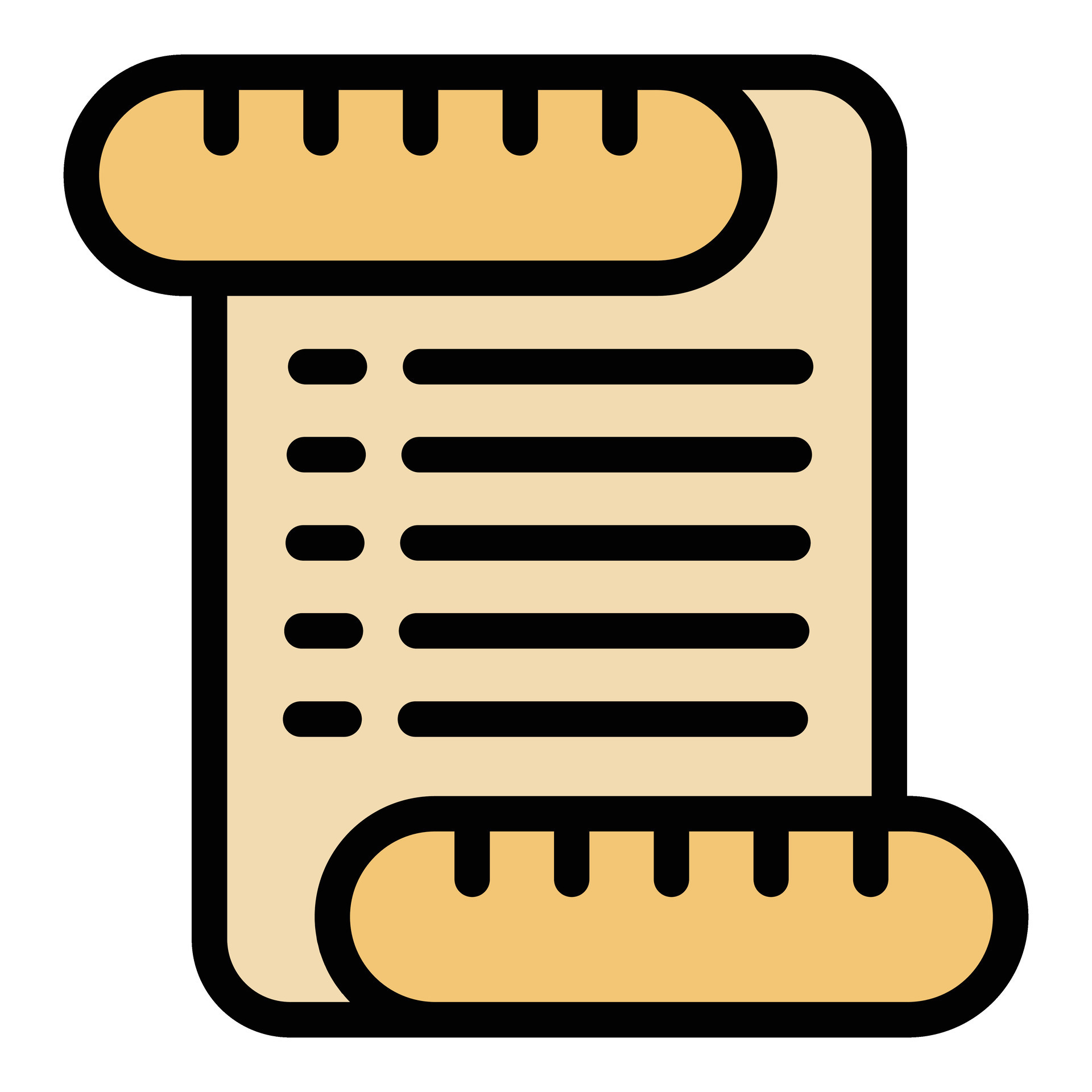 Online Wishlist Icon Vector Flat 27151275 Vector Art At Vecteezy online-wishlist-icon-vector-flat-27151275-vector-art-at-vecteezy