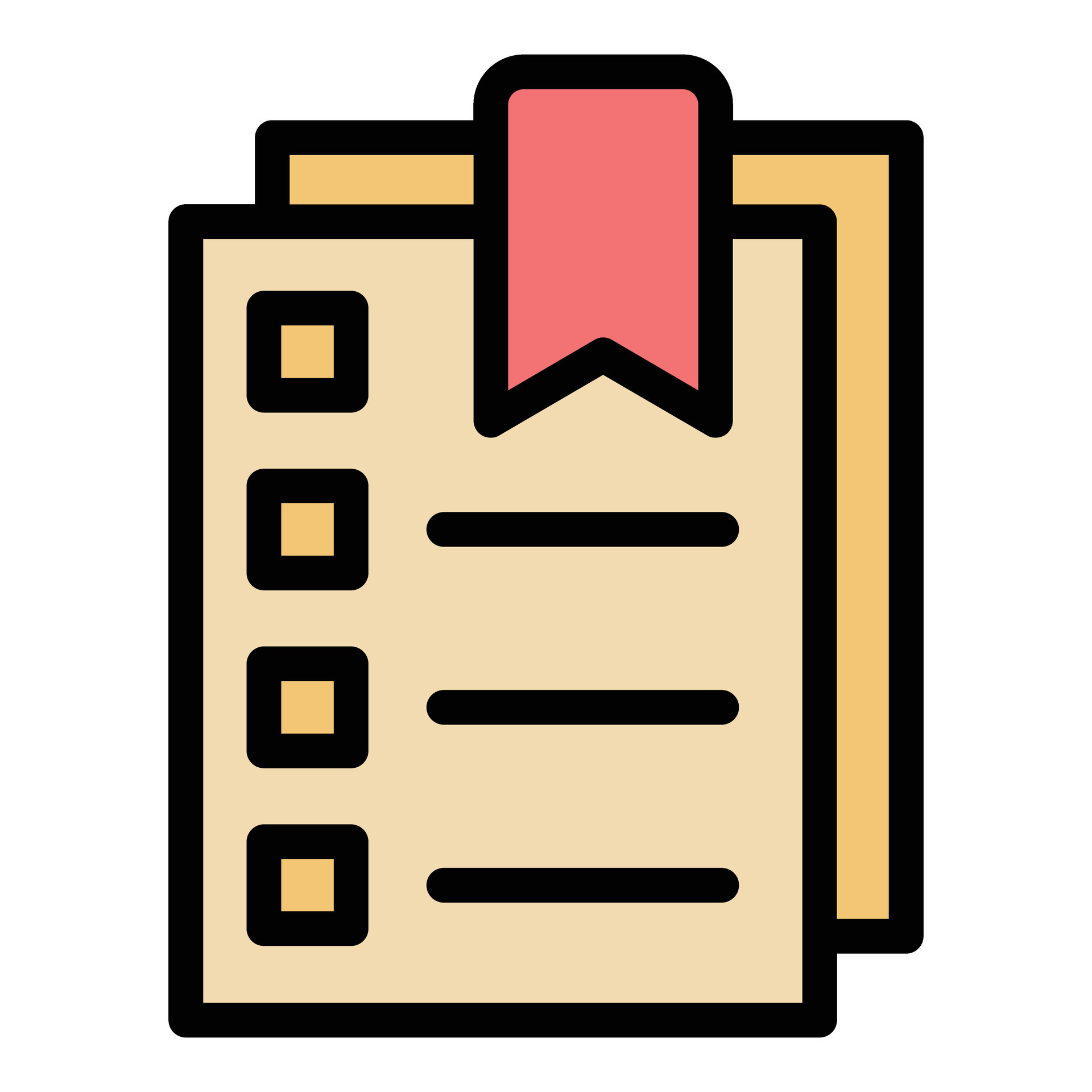 To do list icon vector flat 27151311 Vector Art at Vecteezy To do list icon vector flat 27151311 Vector Art at Vecteezy