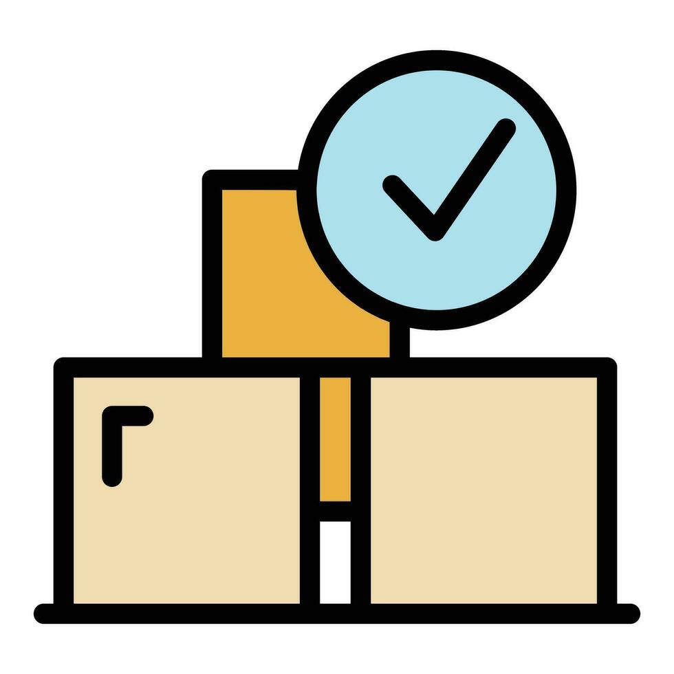 Critical thinking skill icon vector flat 27151813 Vector Art at Vecteezy Critical thinking skill icon vector flat 27151813 Vector Art at Vecteezy