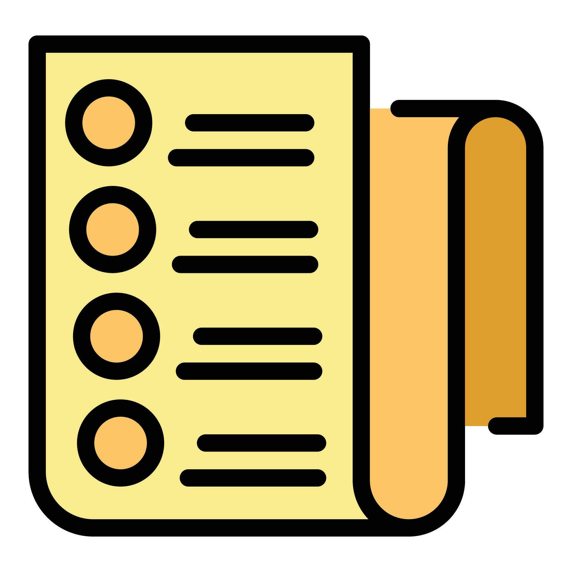 Paper store icon vector flat 27152953 Vector Art at Vecteezy Paper store icon vector flat 27152953 Vector Art at Vecteezy
