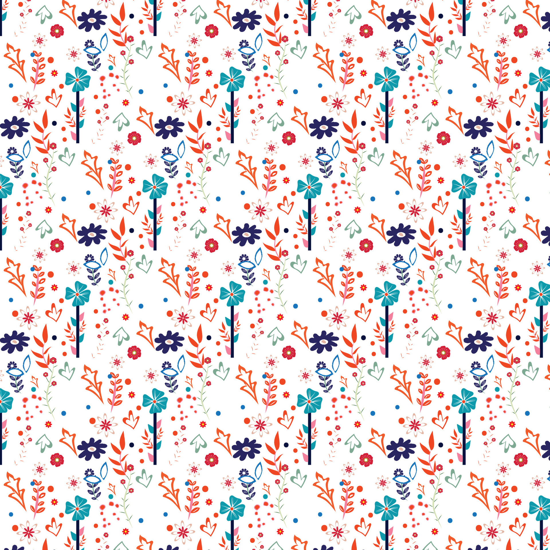 Colourful hand draw surface pattern design 27153210 Vector Art at Vecteezy Colourful hand draw surface pattern design 27153210 Vector Art at Vecteezy
