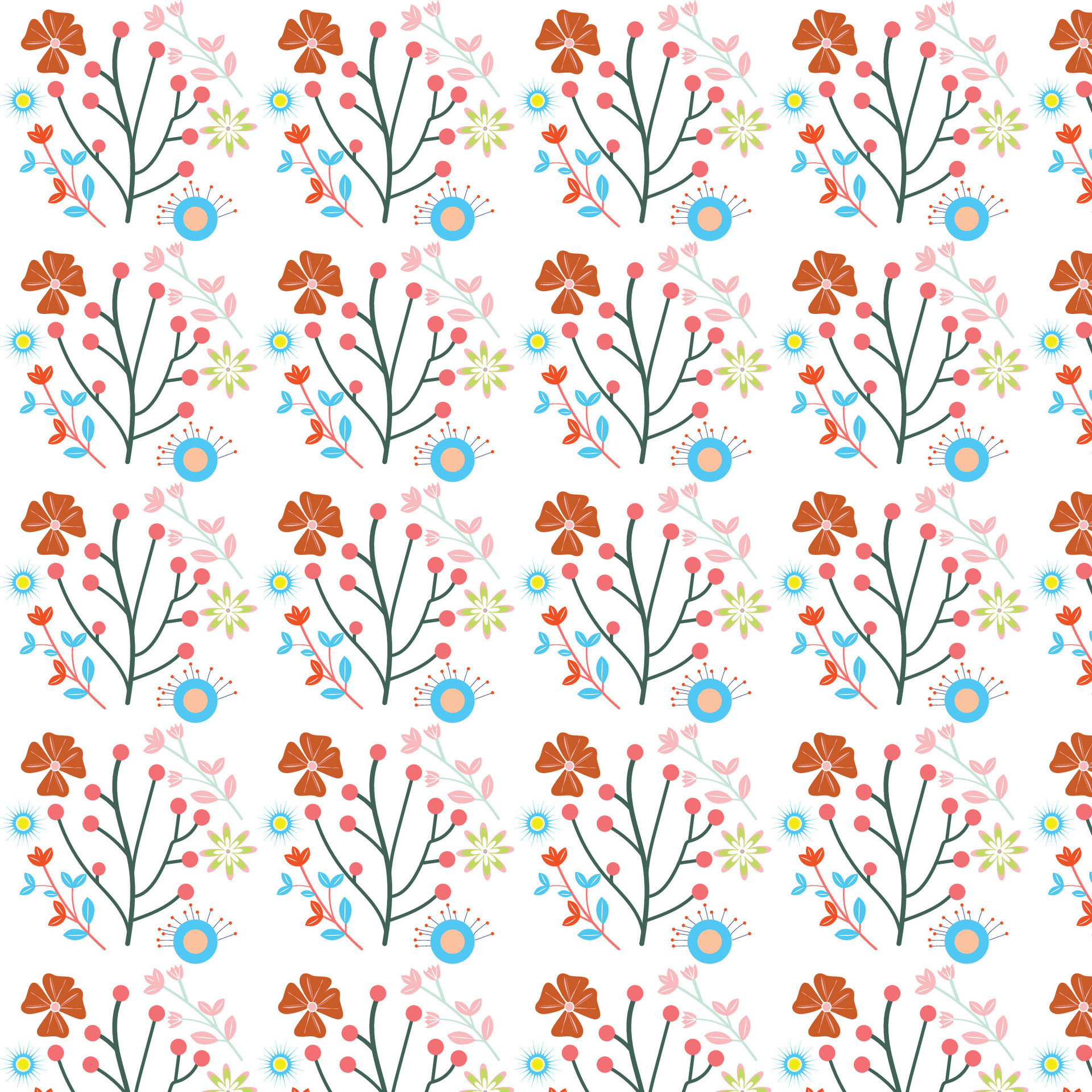 Colourful hand draw surface pattern design 27153218 Vector Art at Vecteezy Colourful hand draw surface pattern design 27153218 Vector Art at Vecteezy