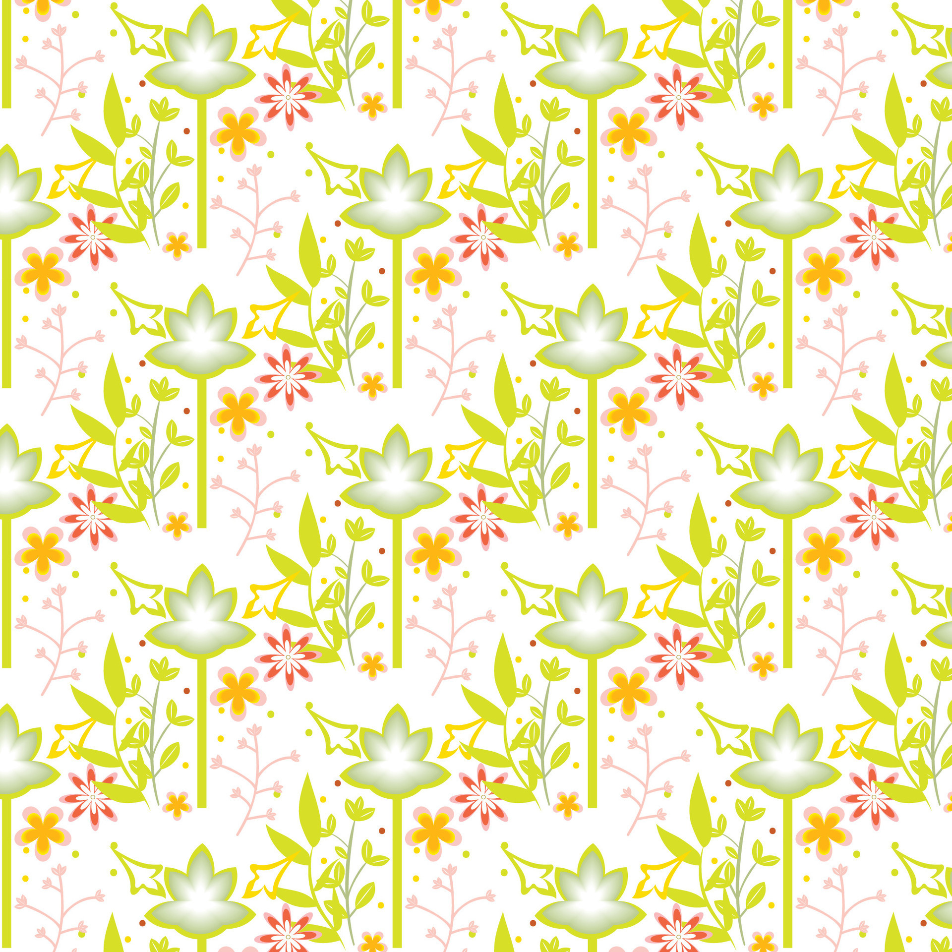 Colourful hand draw surface pattern design 27153222 Vector Art at Vecteezy Colourful hand draw surface pattern design 27153222 Vector Art at Vecteezy