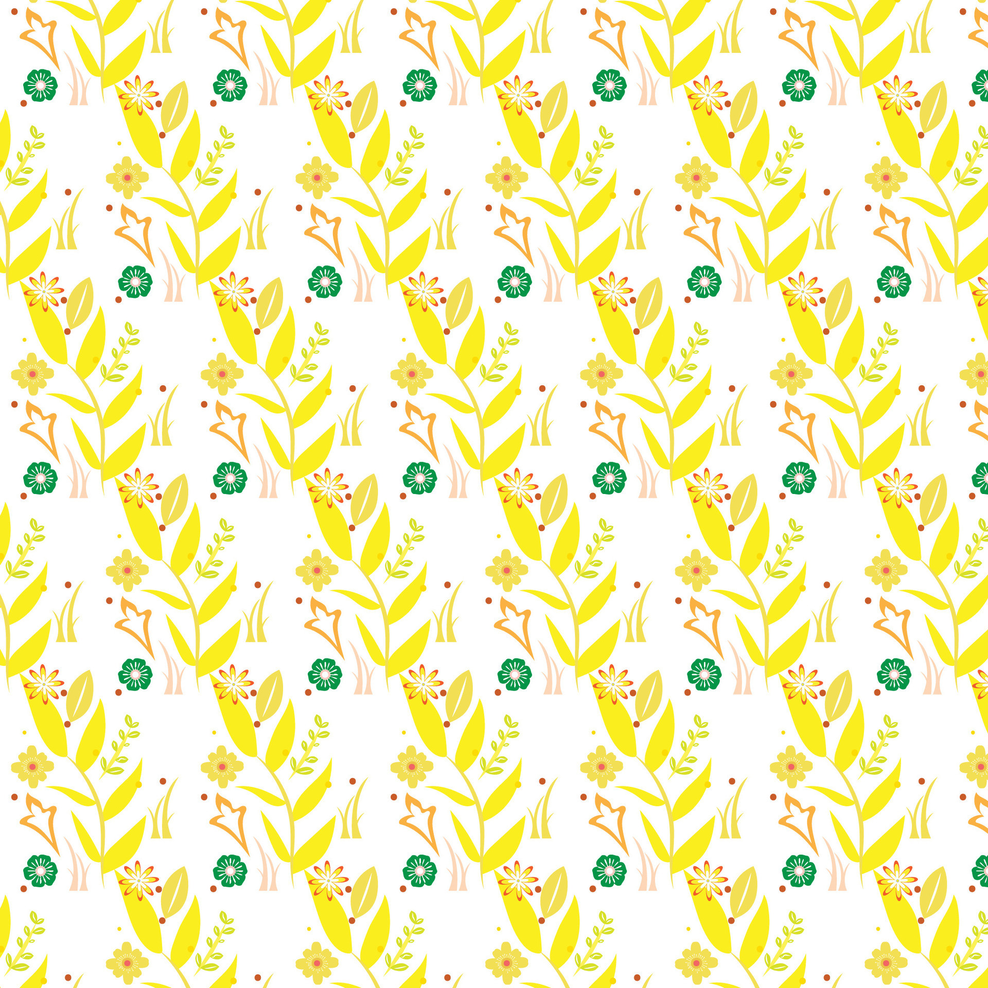 Colourful hand draw surface pattern design 27153229 Vector Art at Vecteezy Colourful hand draw surface pattern design 27153229 Vector Art at Vecteezy