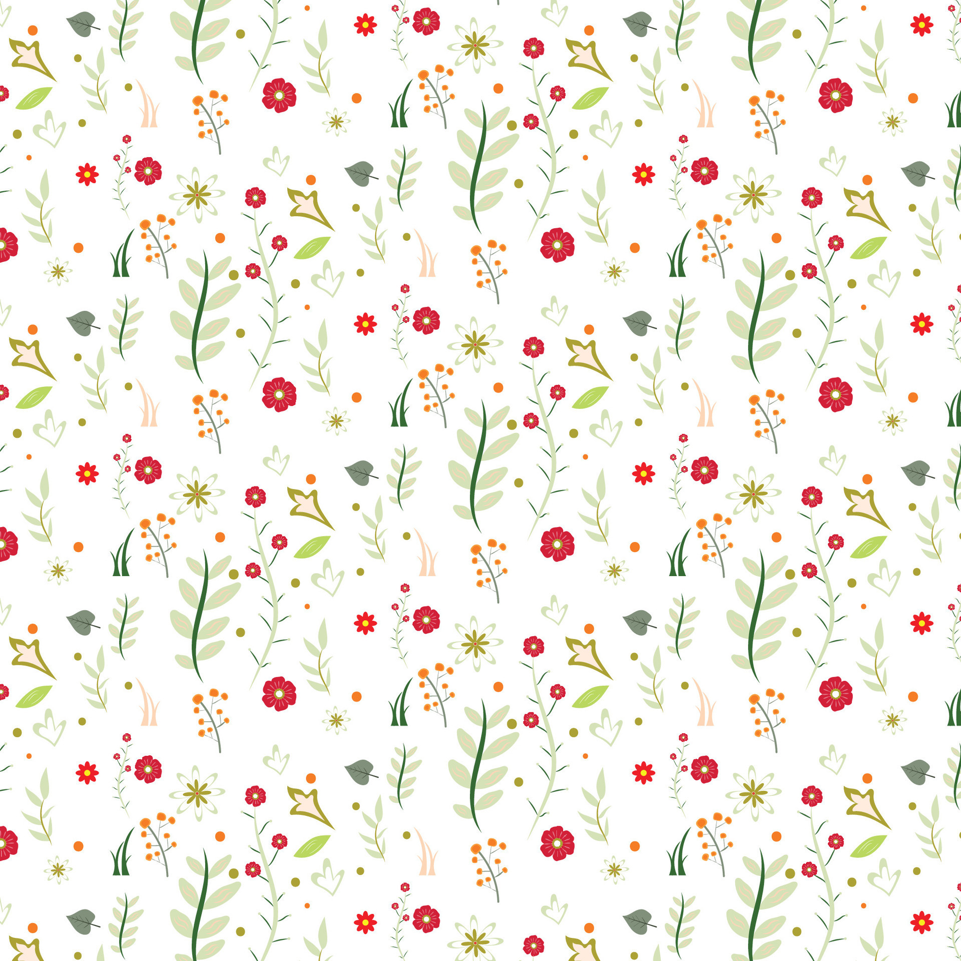 Colourful hand draw surface pattern design 27153230 Vector Art at Vecteezy Colourful hand draw surface pattern design 27153230 Vector Art at Vecteezy