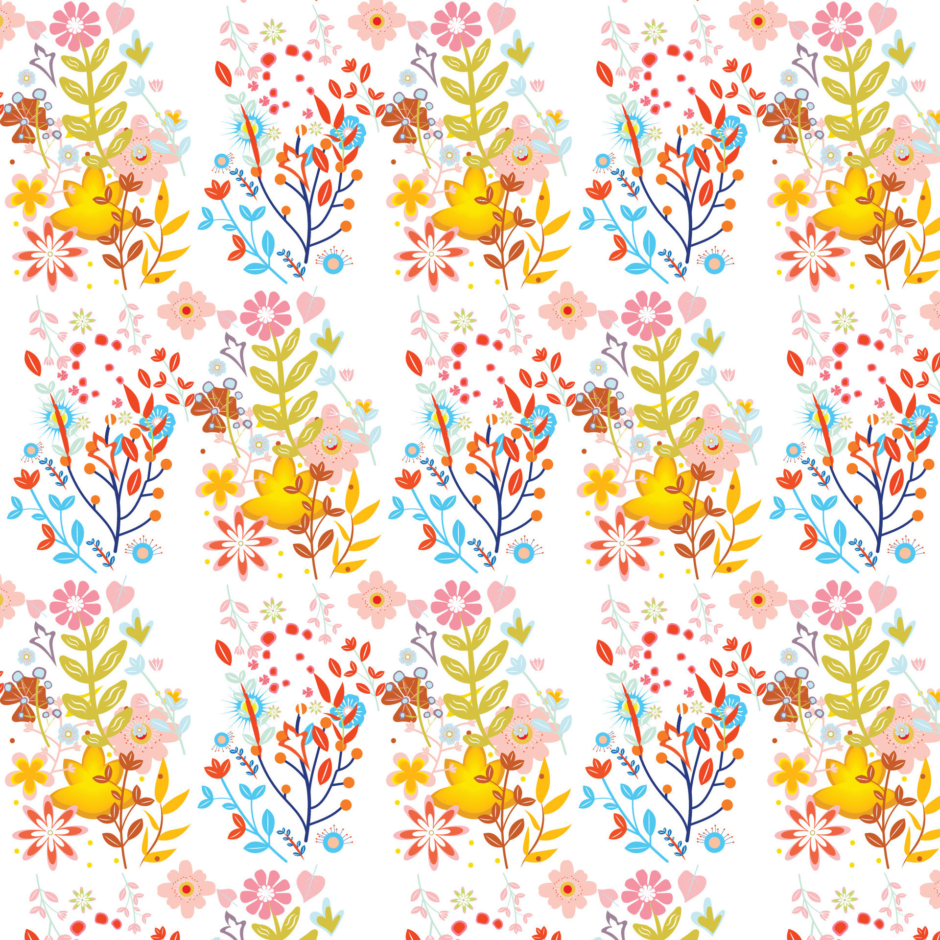 Colourful hand draw surface pattern design 27153236 Vector Art at Vecteezy Colourful hand draw surface pattern design 27153236 Vector Art at Vecteezy