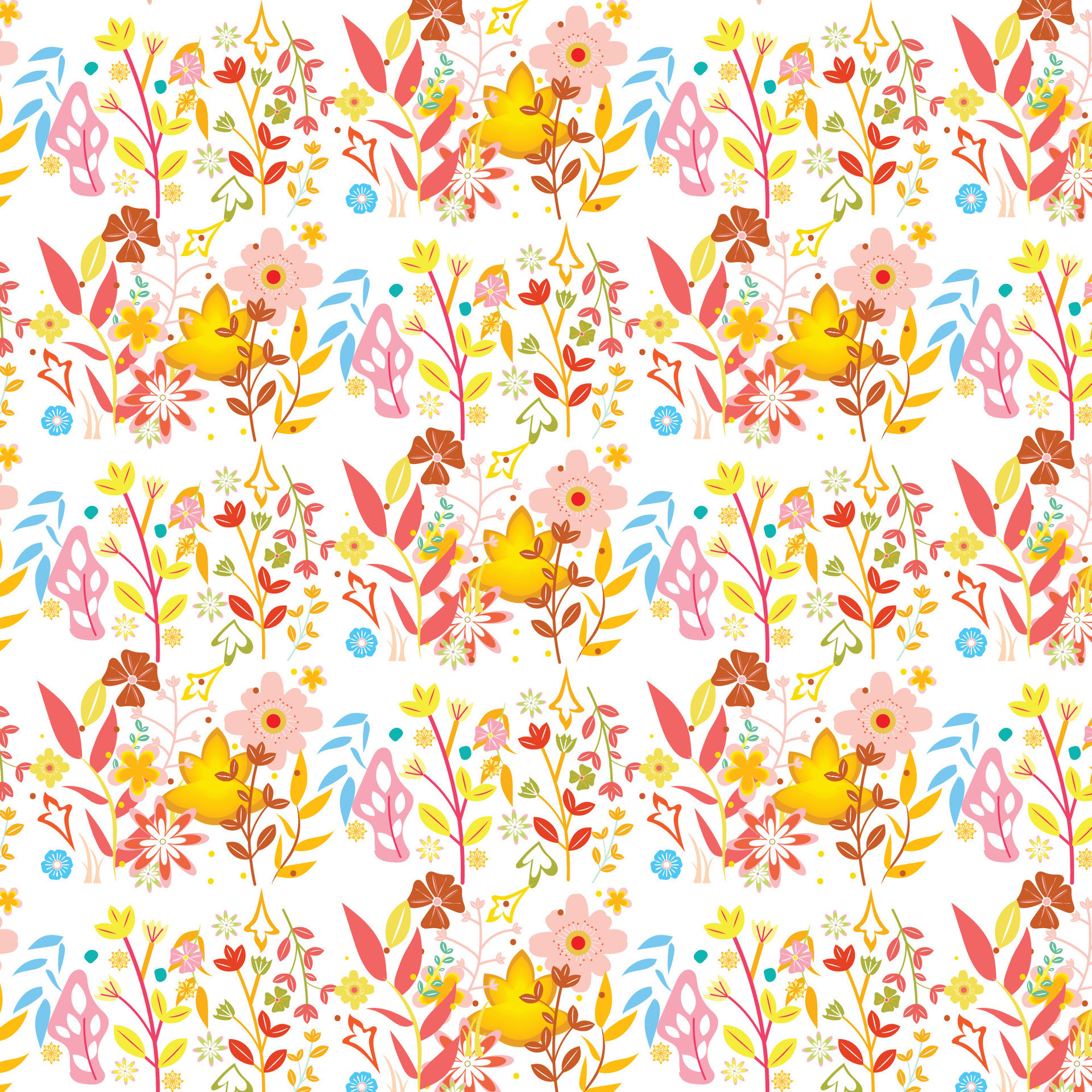 Colourful hand draw surface pattern design 27153237 Vector Art at Vecteezy Colourful hand draw surface pattern design 27153237 Vector Art at Vecteezy
