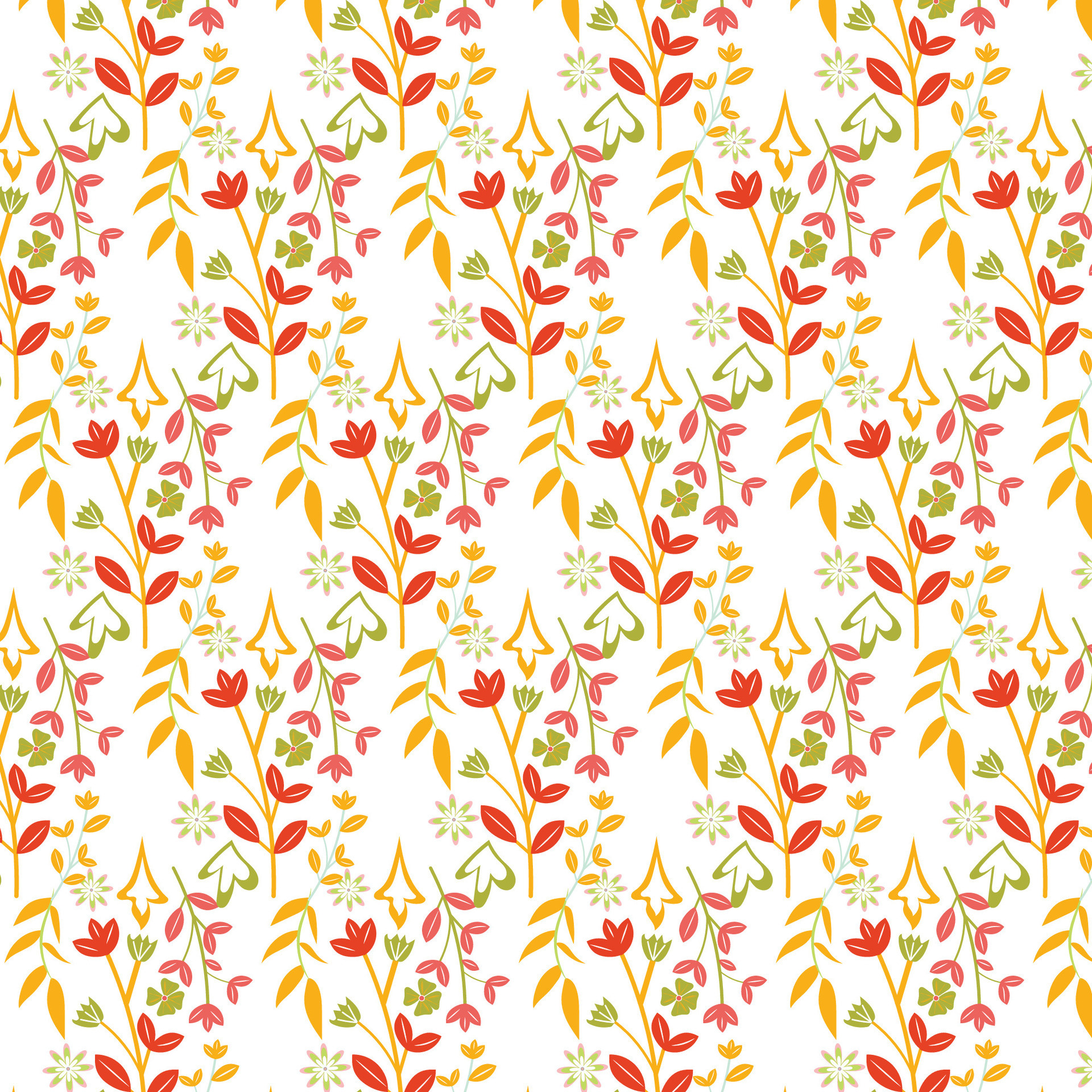 Colourful hand draw surface pattern design 27153238 Vector Art at Vecteezy Colourful hand draw surface pattern design 27153238 Vector Art at Vecteezy