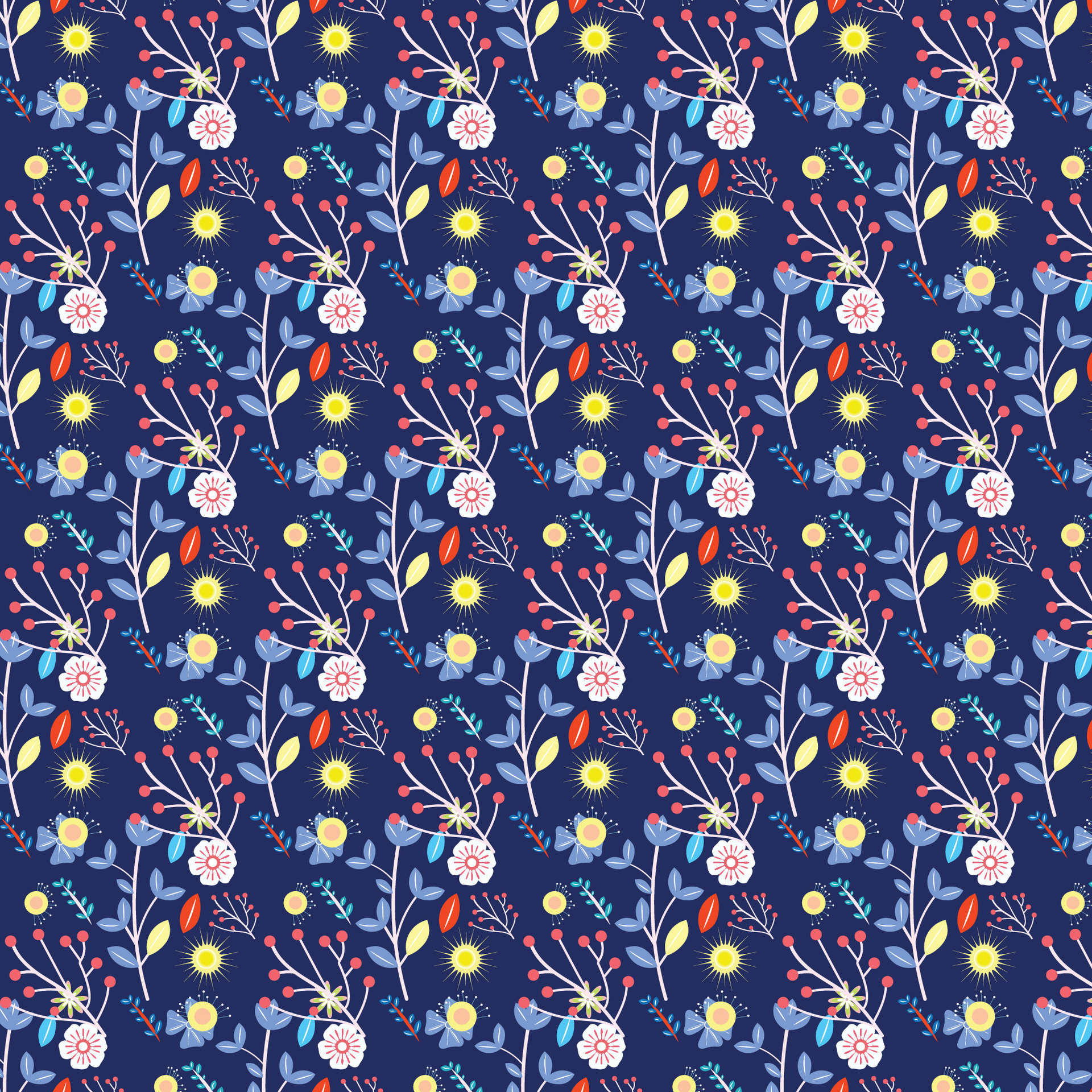 Colourful hand draw surface pattern design 27153242 Vector Art at Vecteezy Colourful hand draw surface pattern design 27153242 Vector Art at Vecteezy