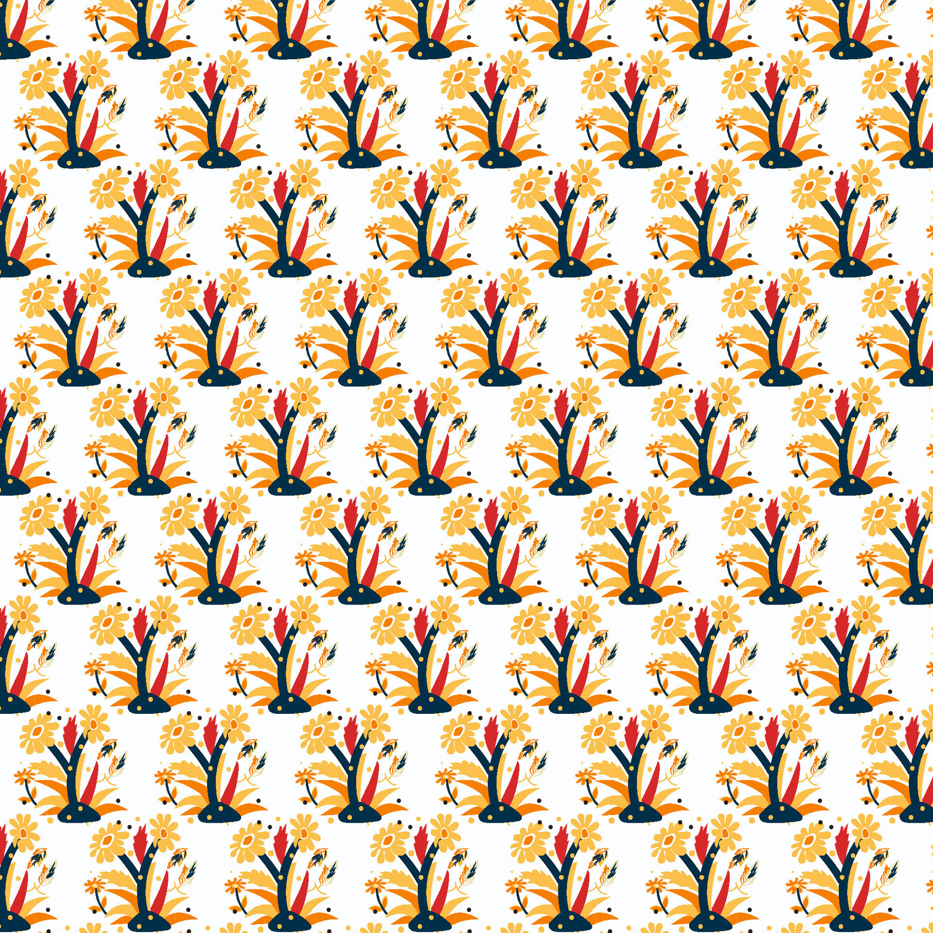 Colourful hand draw surface pattern design, 27153248 Vector Art at Vecteezy Colourful hand draw surface pattern design, 27153248 Vector Art at Vecteezy