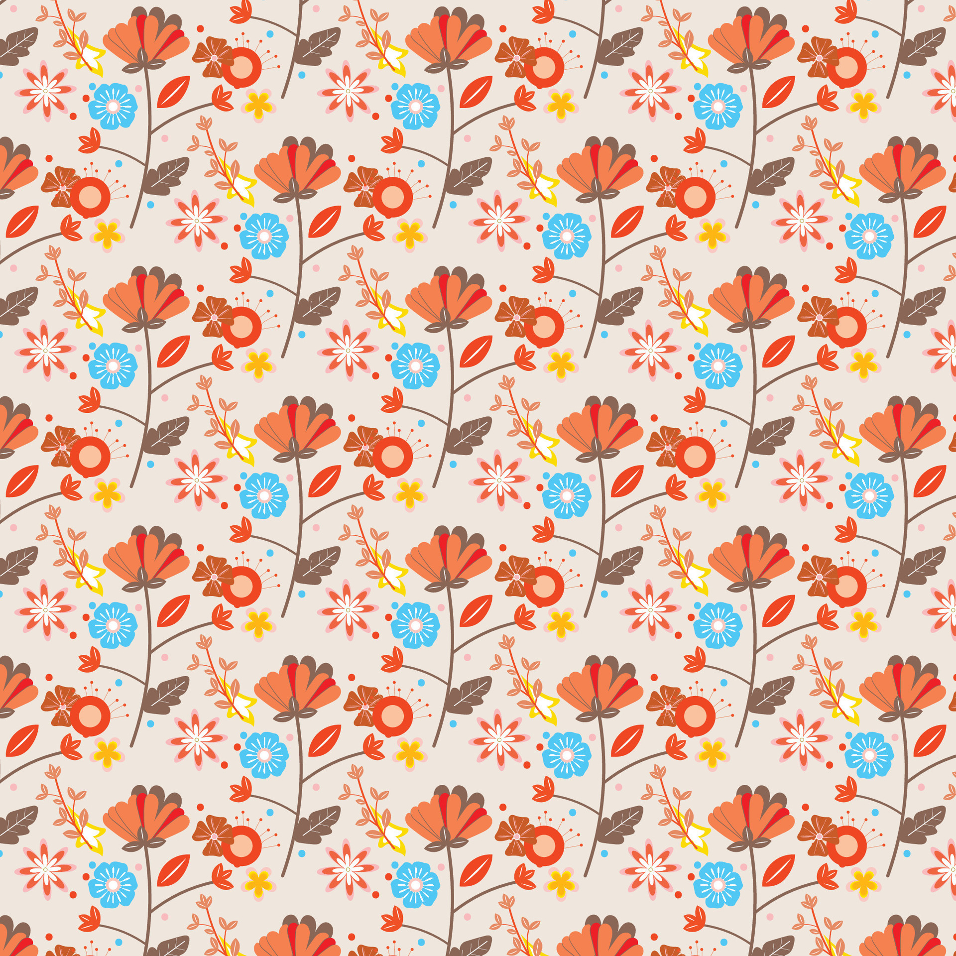 Colourful hand draw surface pattern design 27153251 Vector Art at Vecteezy Colourful hand draw surface pattern design 27153251 Vector Art at Vecteezy